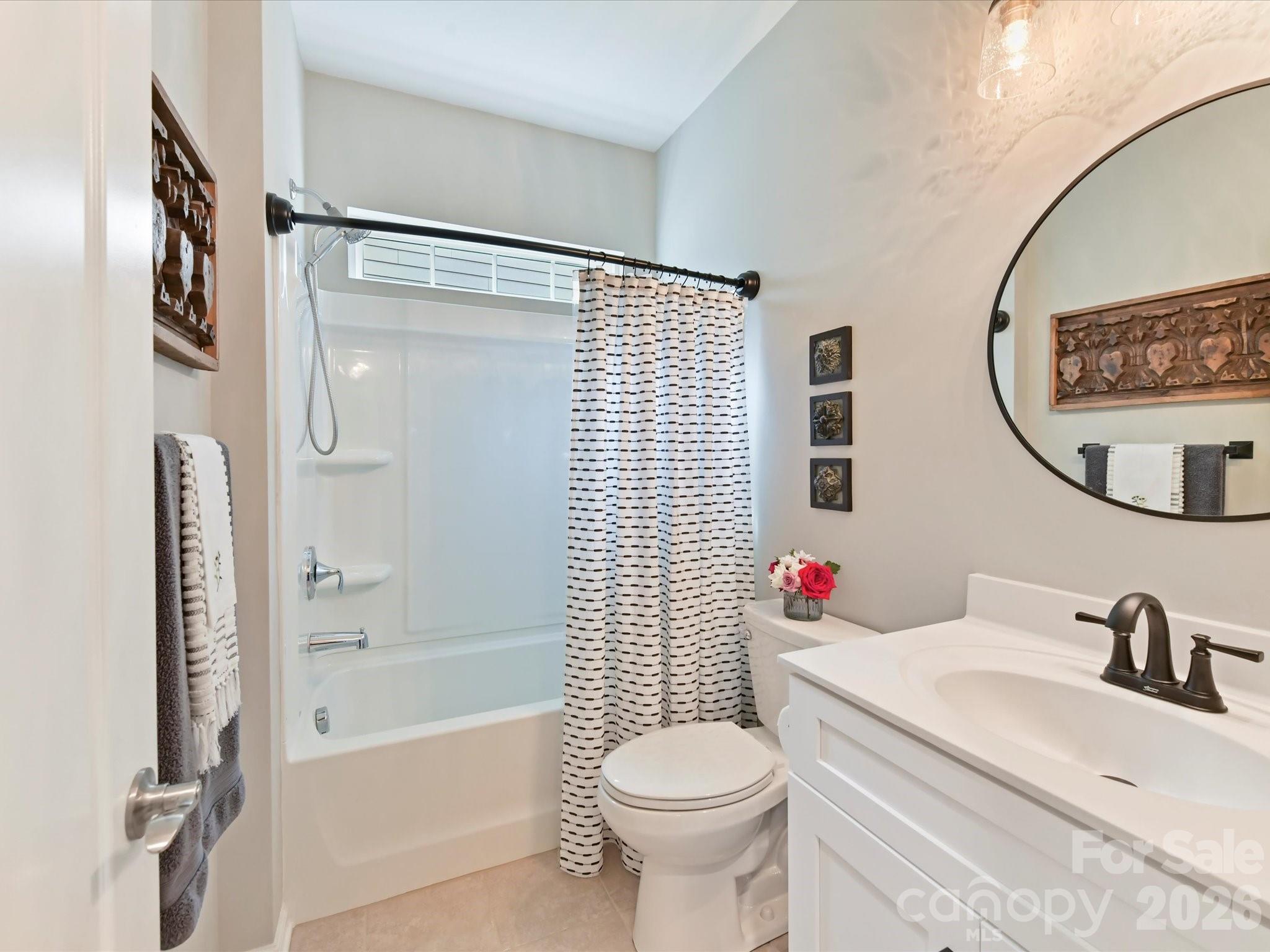 Photo 29 of 1733 Tranquility Boulevard, Lancaster, SC