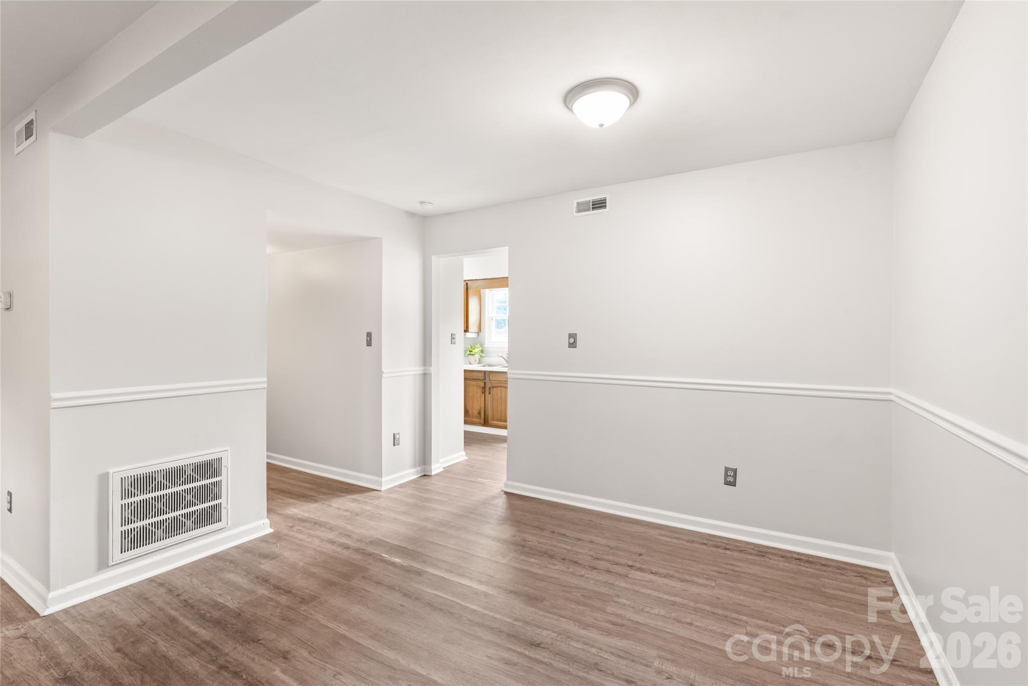 Photo 10 of 11007 Park Road, Charlotte, NC