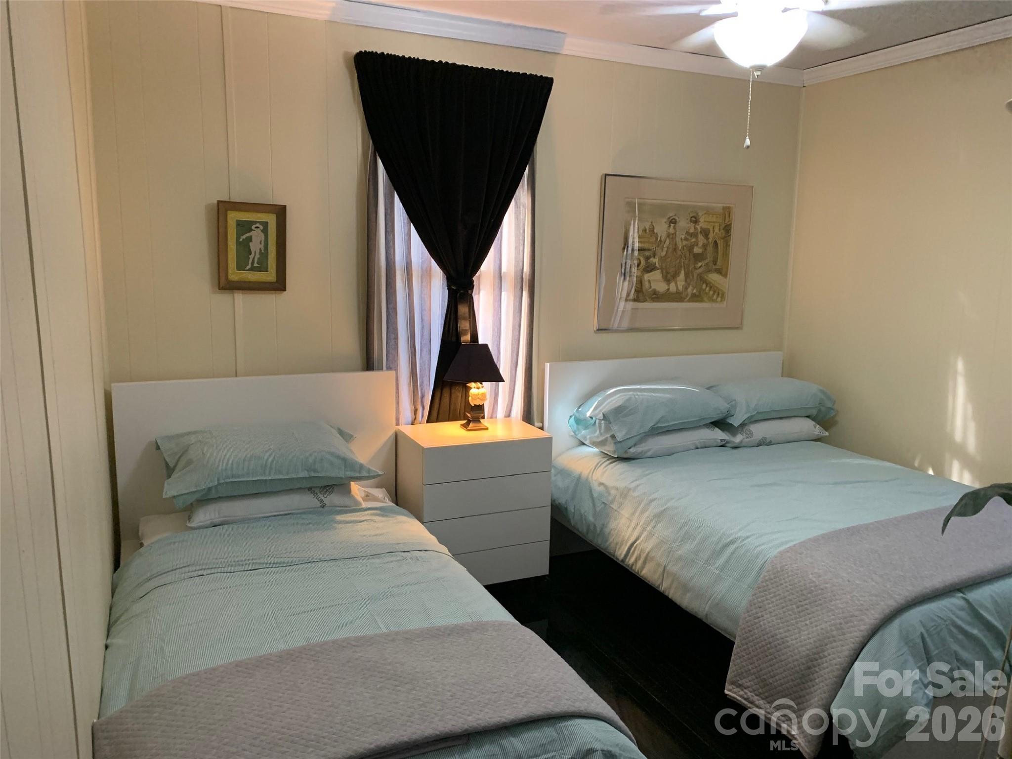 24 Belle Meade Drive, Waynesville, NC - photo 18 of 33