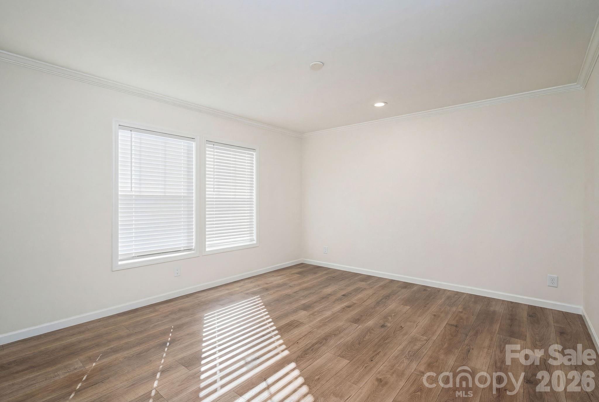 808 W Eagleview Lane, Lawndale, NC - photo 23 of 34