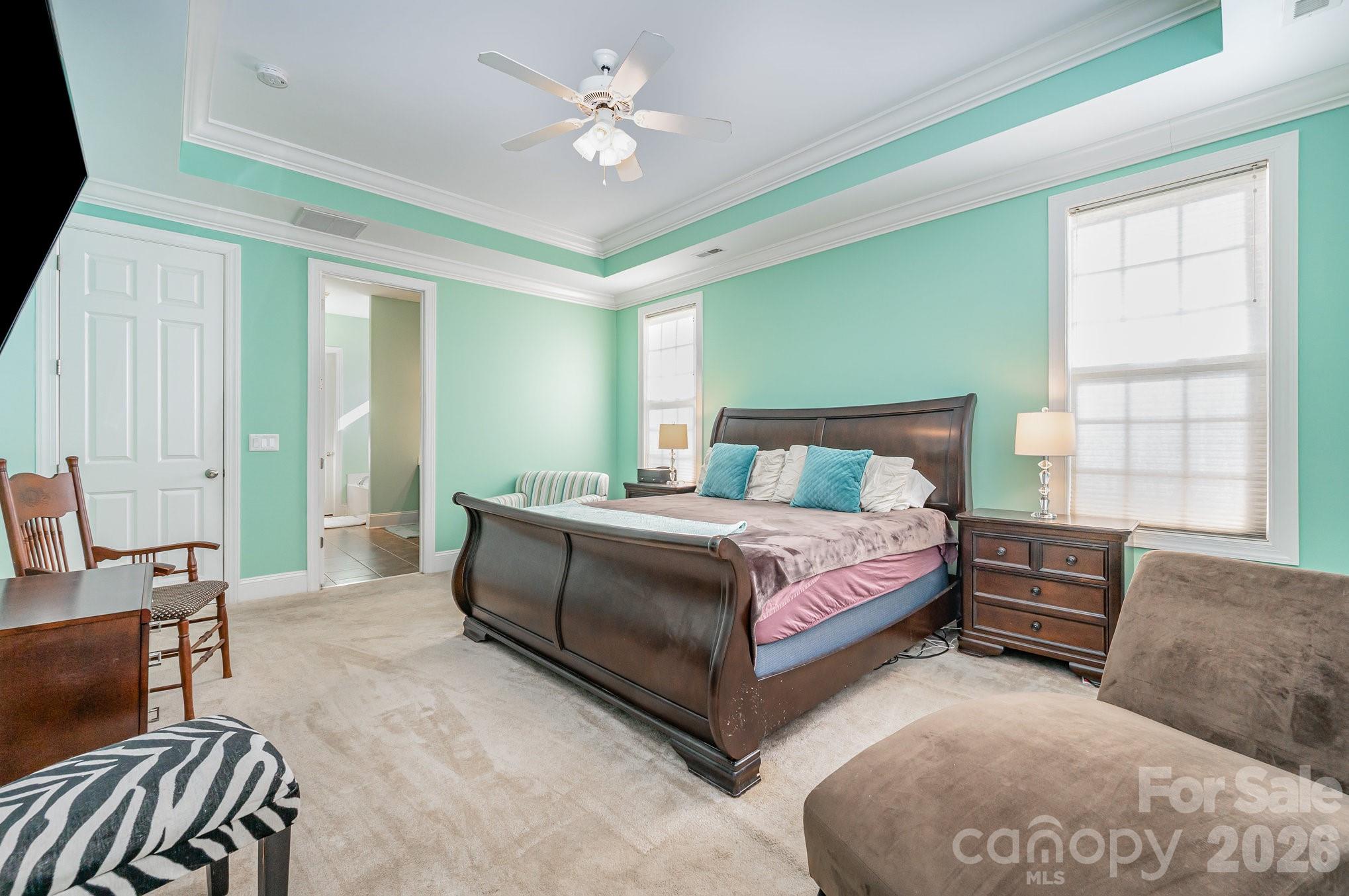 4132 Belle Meade Circle, Belmont, NC - photo 16 of 33
