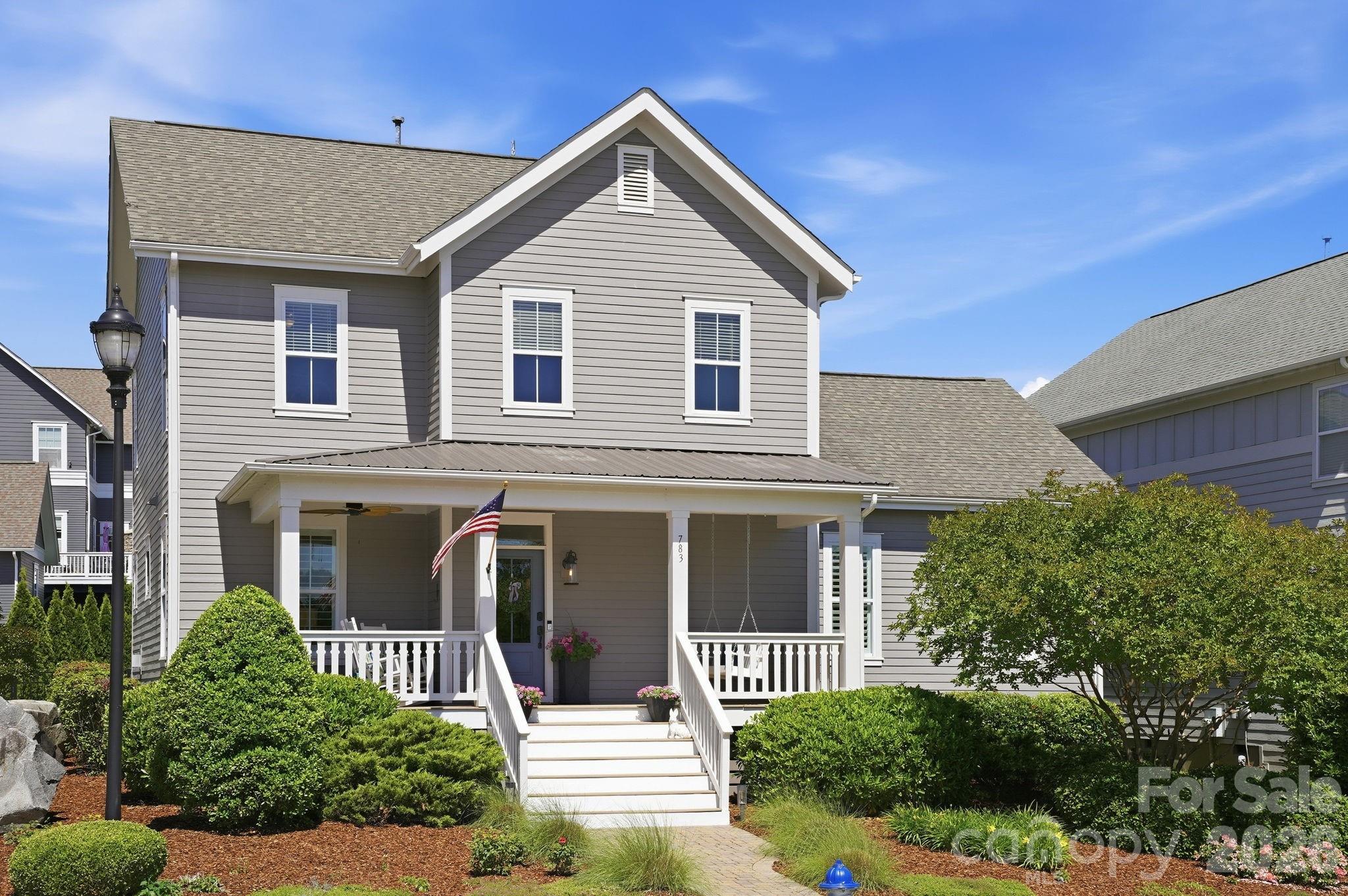 783 Waterscape Court, Rock Hill, SC - photo 45 of 49