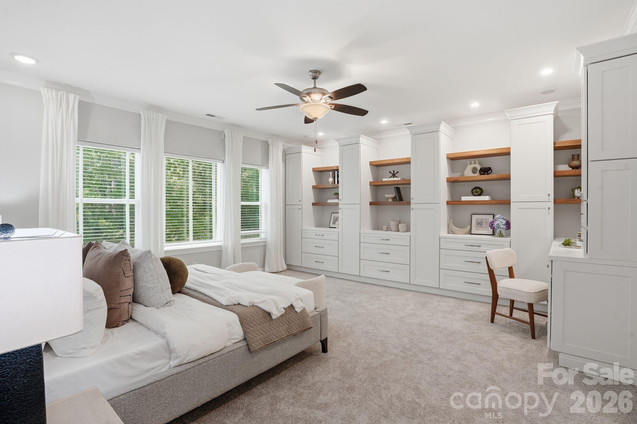 Photo 17 of 7203 Bellera Court, Charlotte, NC