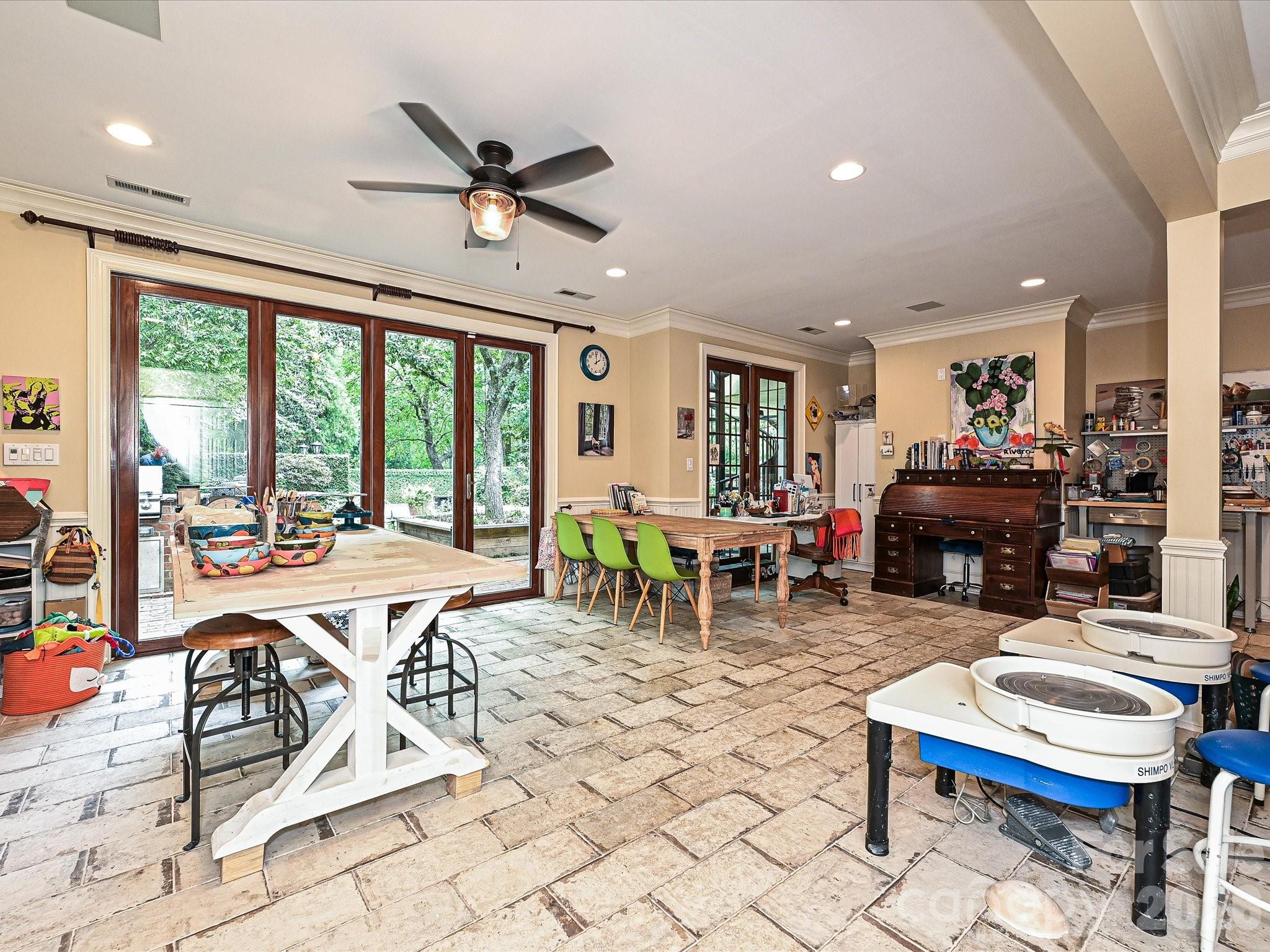 2132 Rolston Drive, Charlotte, NC - photo 17 of 43