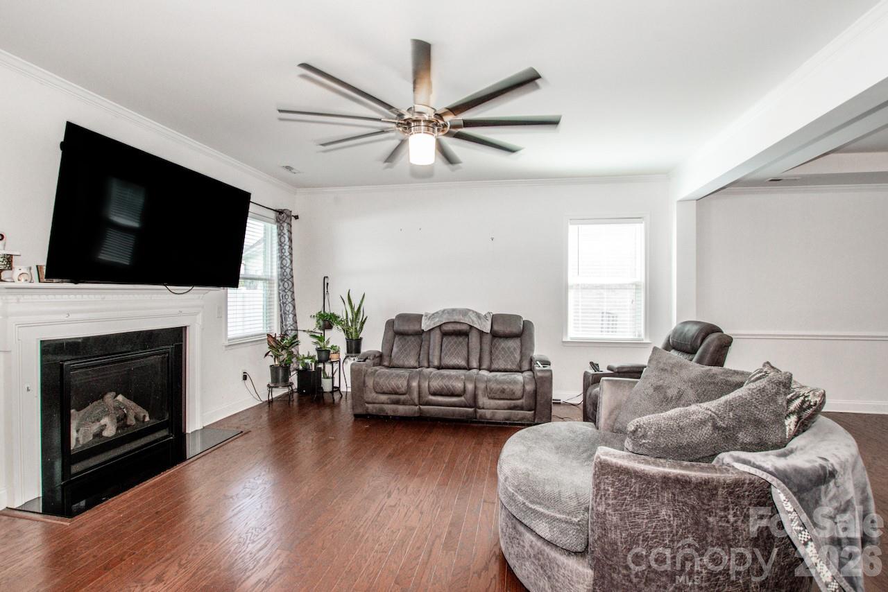 4160 SW Waterstone Place SW, Concord, NC - photo 20 of 40