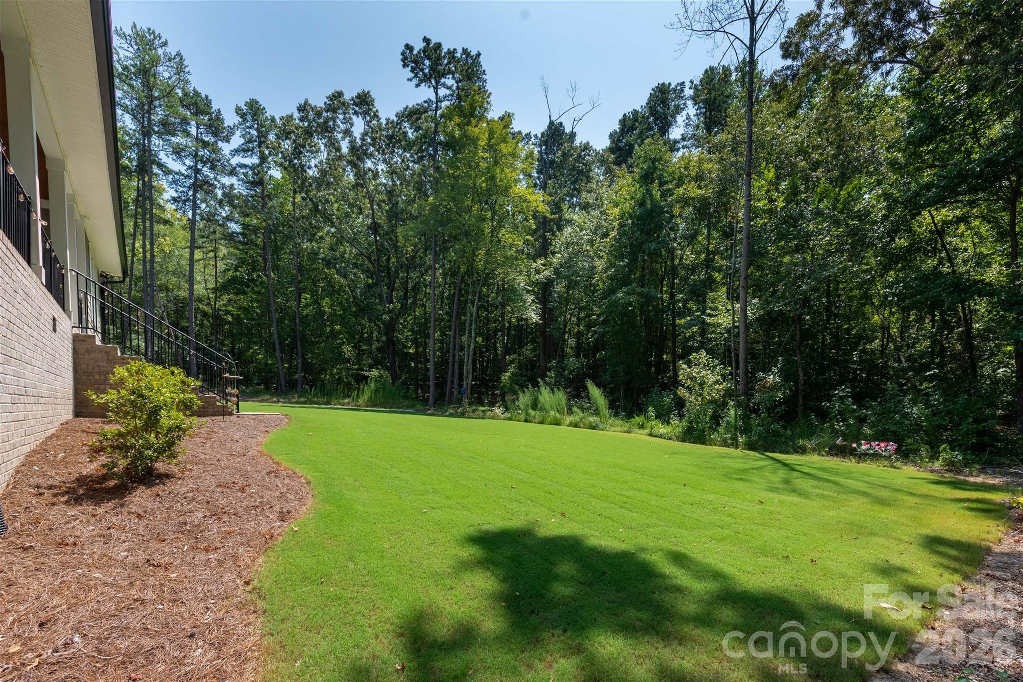 859 Irish Creek Drive, Landis, NC - photo 40 of 46