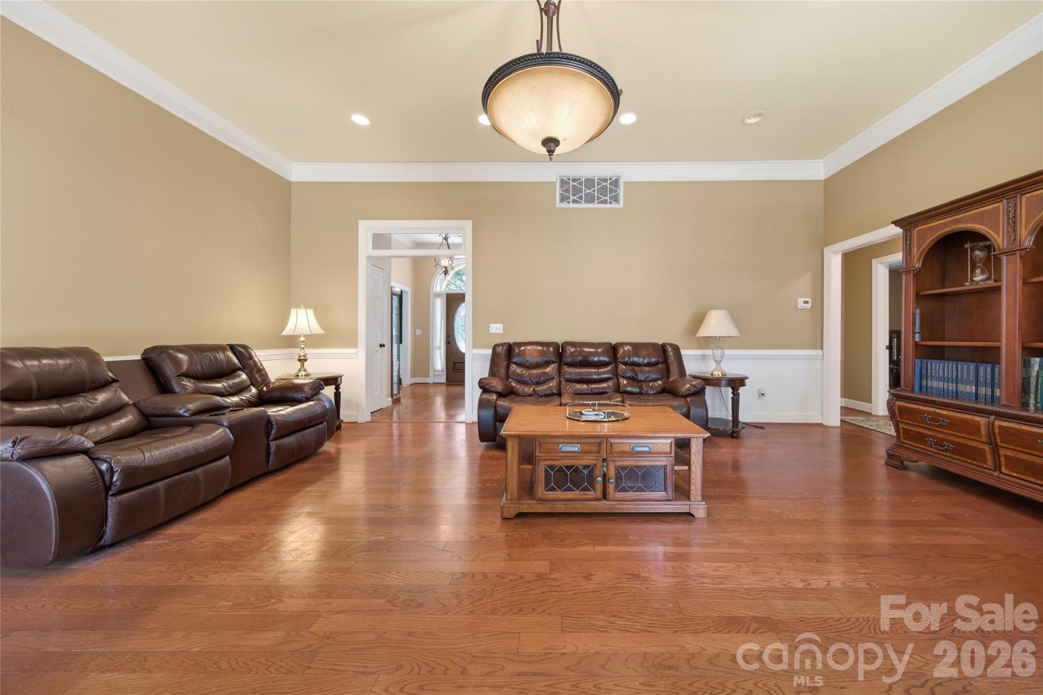 2300 Fowler Secrest Road, Monroe, NC - photo 5 of 31