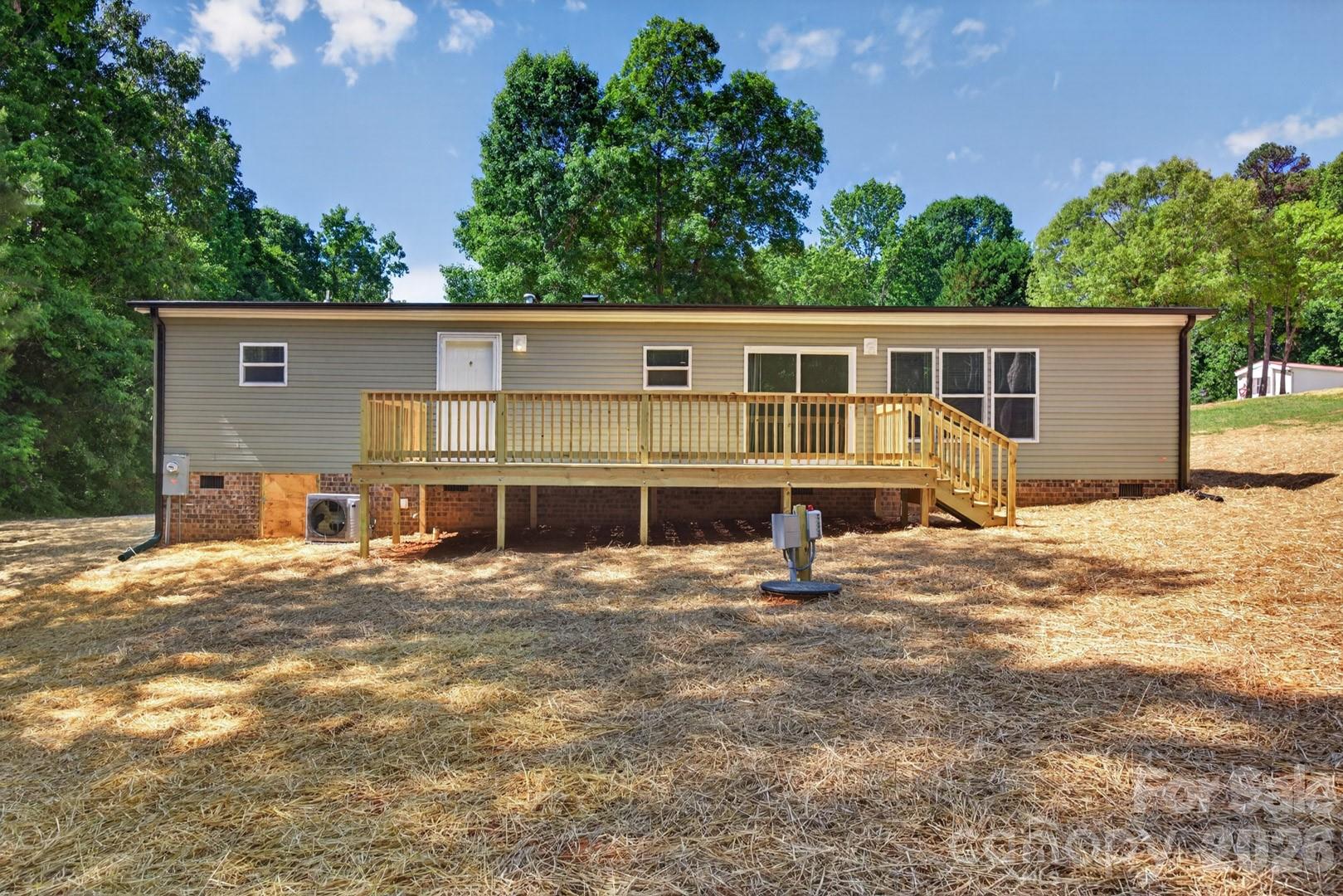 170 Harvick Lane, Lexington, NC - photo 38 of 43
