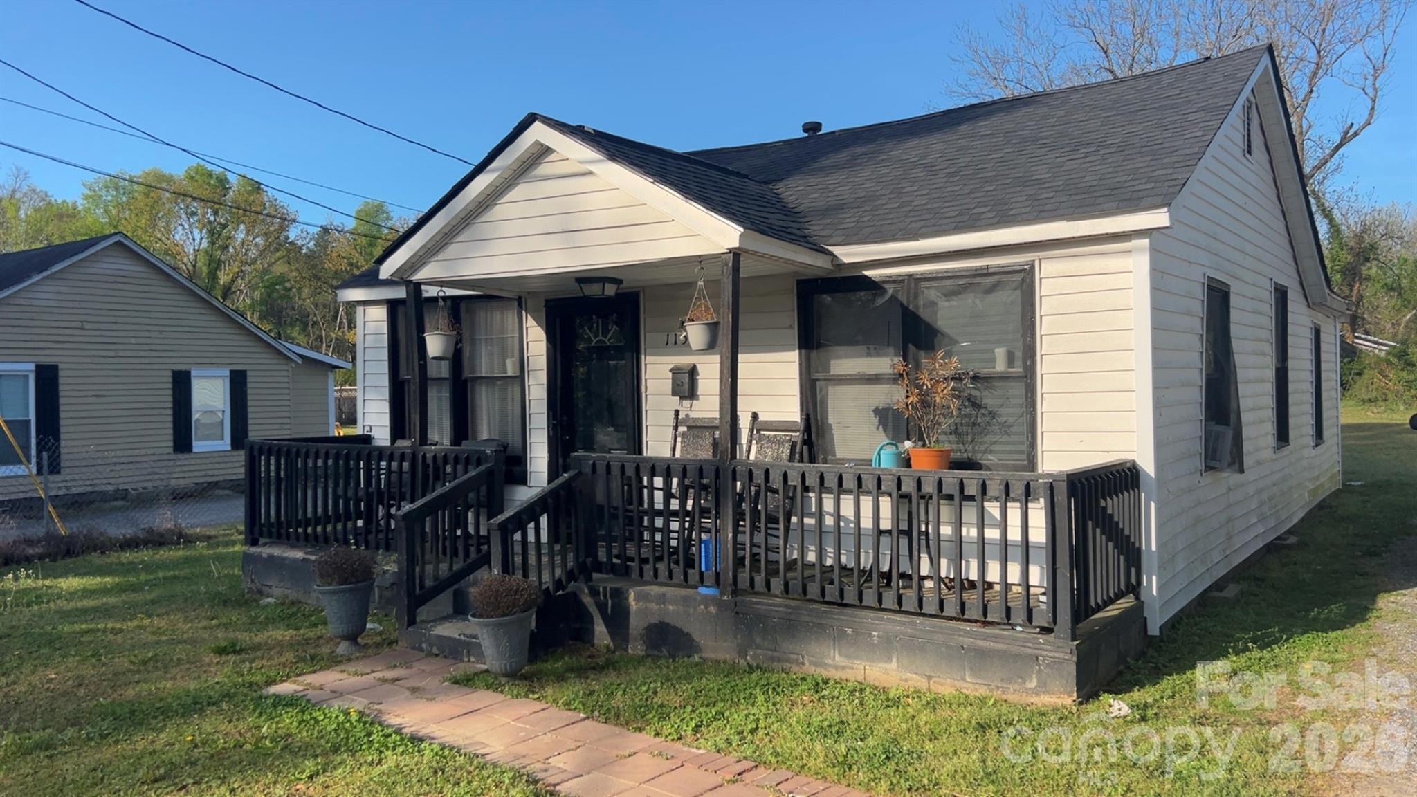 1152 Carolina Avenue Extension, Rock Hill, SC