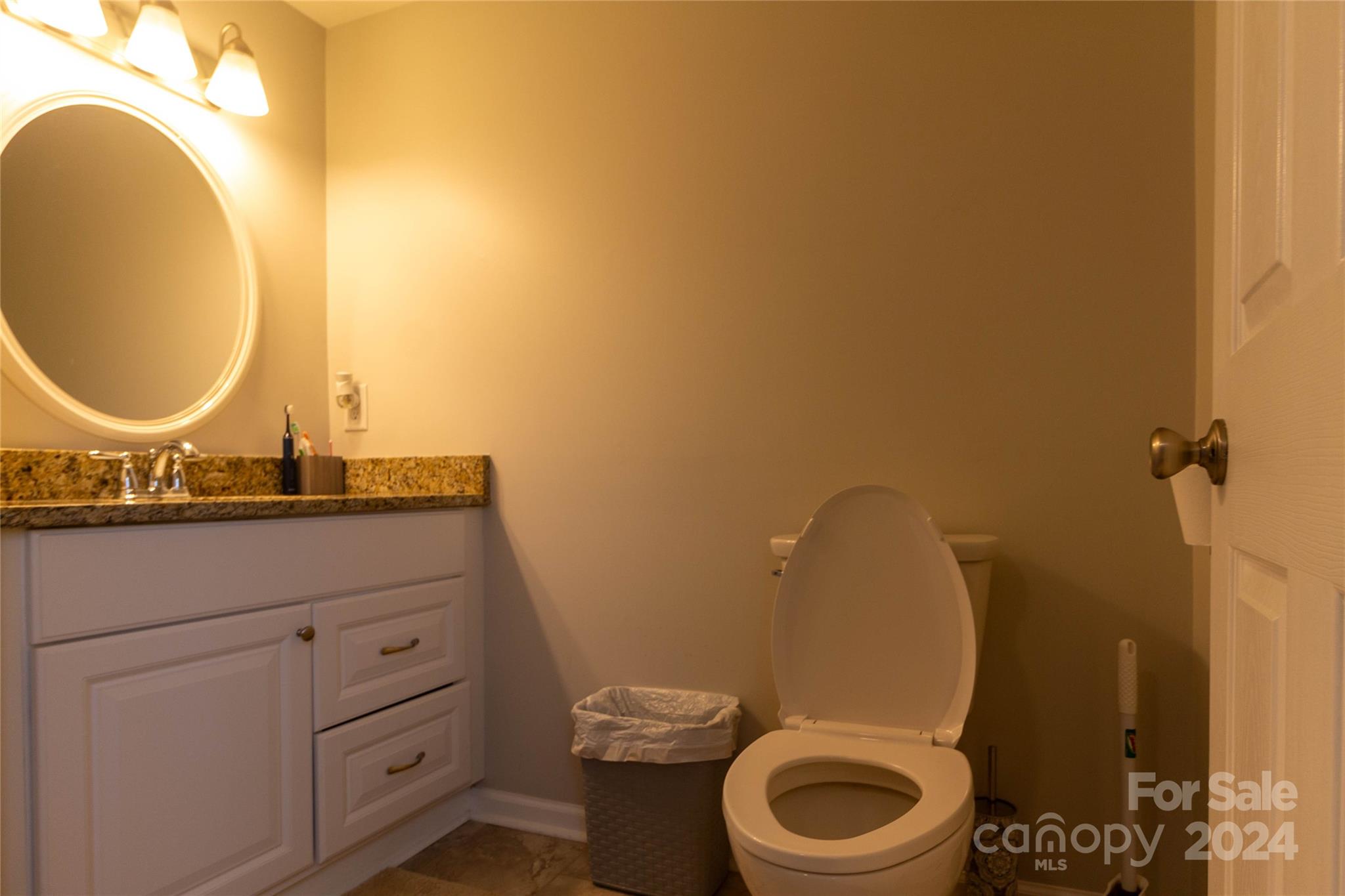 Home for sale at 907 Bethlehem Road, Kings Mountain, NC — photo 13 of 27
