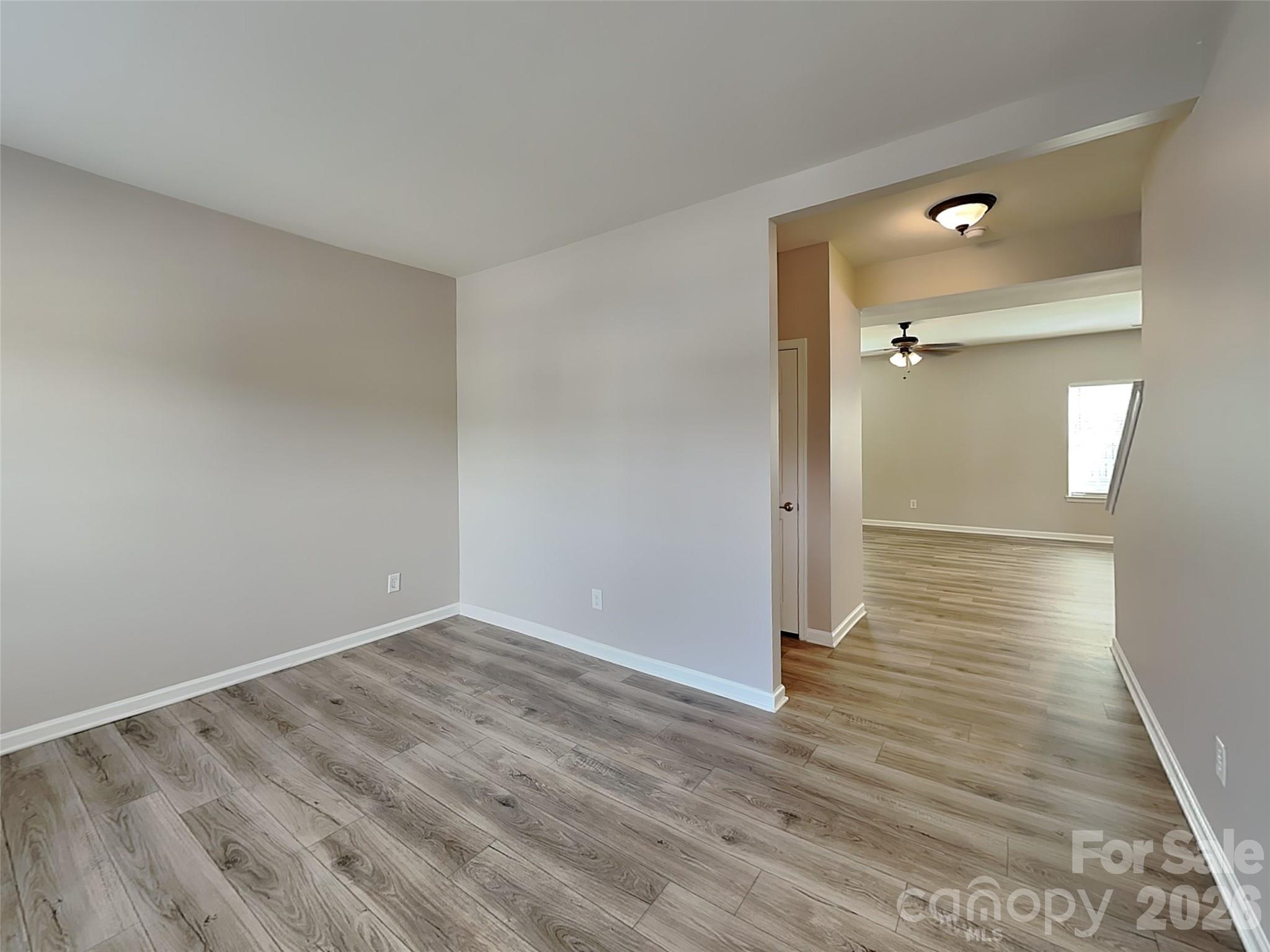 4424 Roundwood Court, Indian Trail, NC - photo 2 of 23