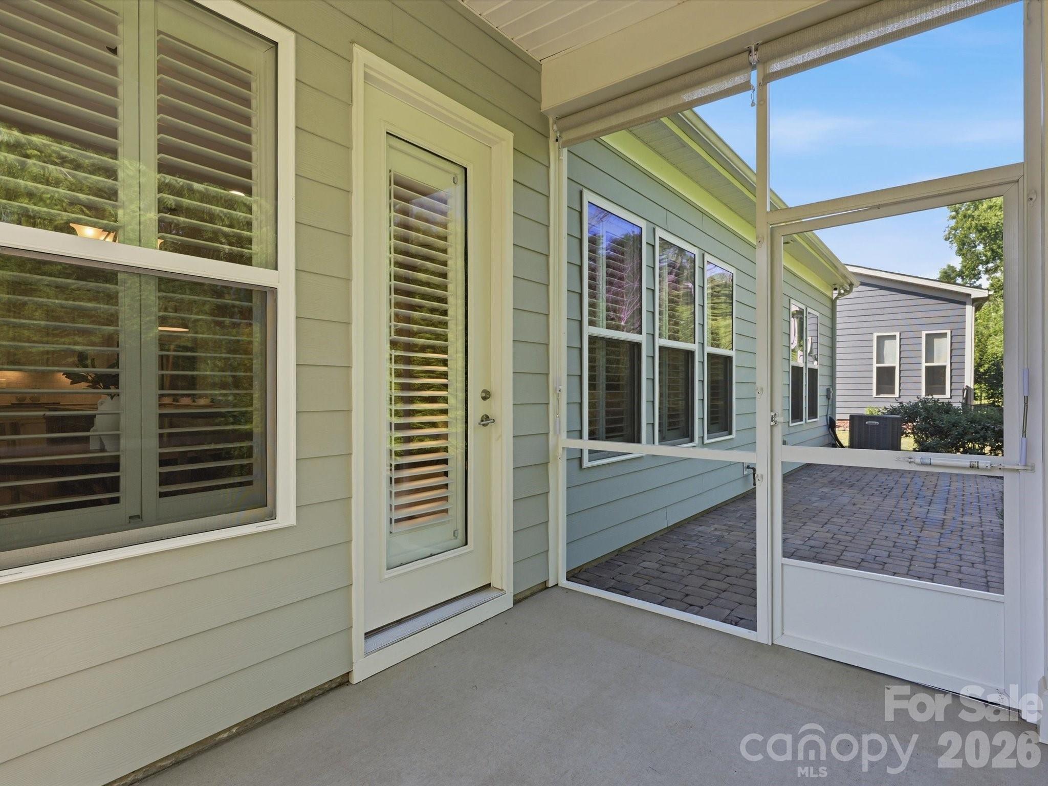 242 Pintail Drive, Monroe, NC - photo 33 of 42