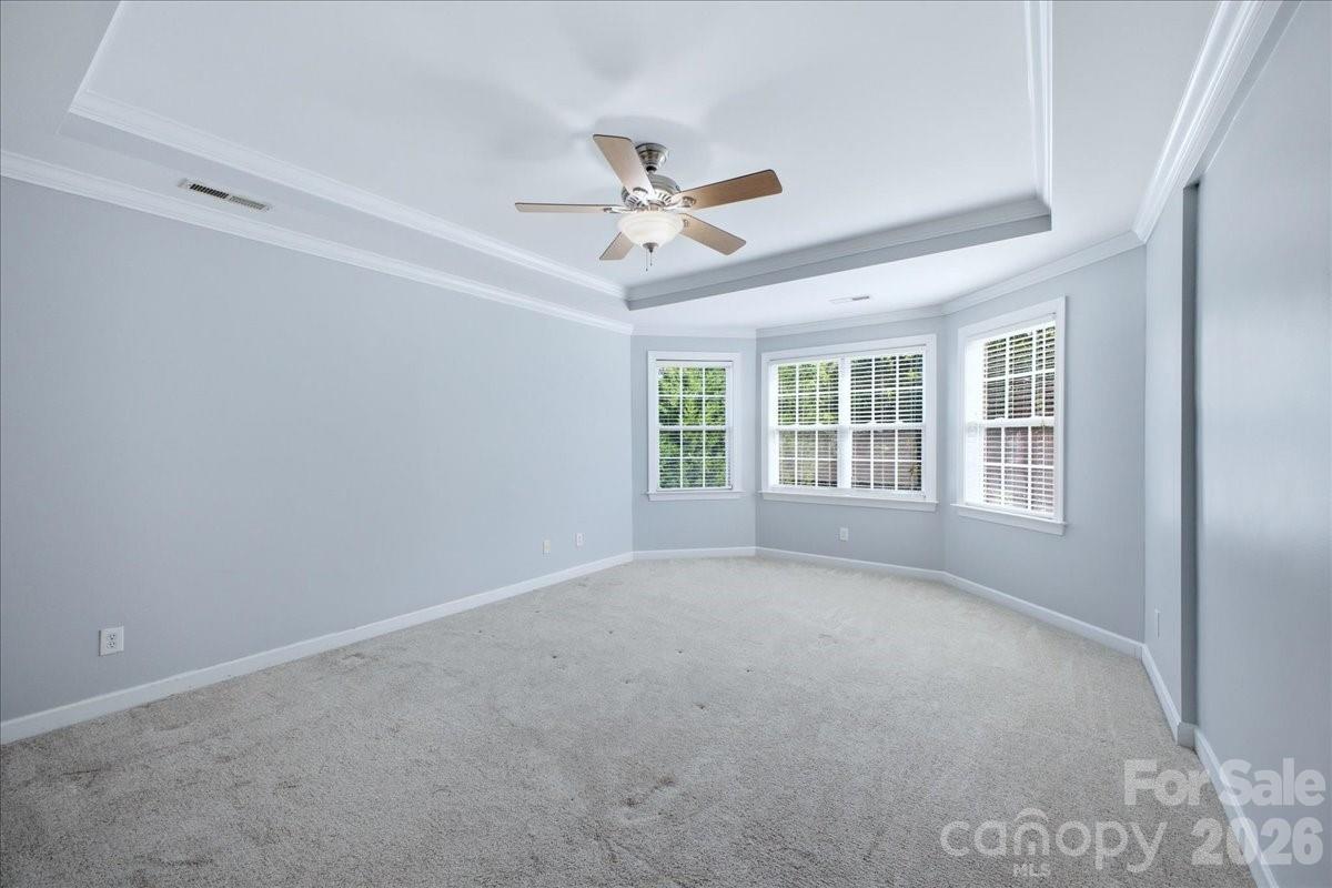 1825 Laveta Road, Charlotte, NC - photo 18 of 49