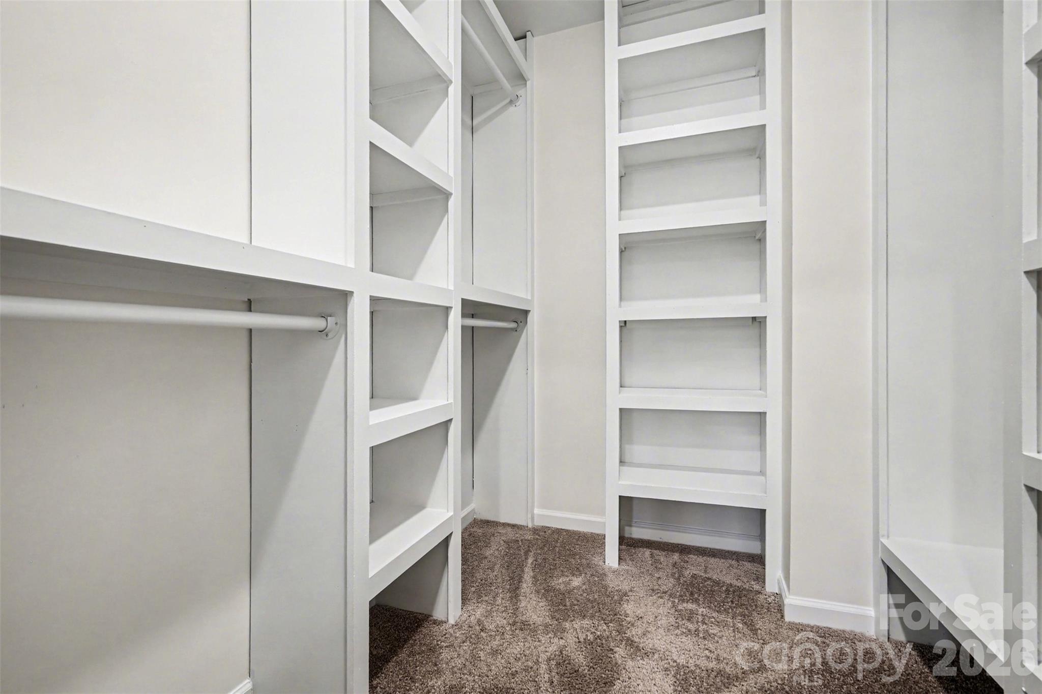 2744 Trinity Street, Monroe, NC - photo 20 of 32