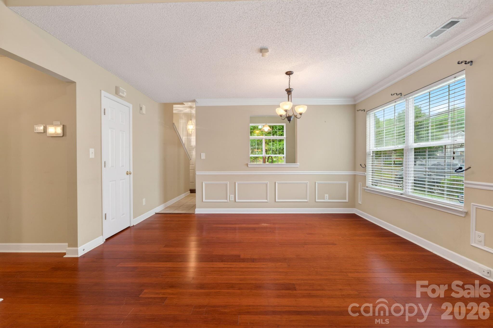 Photo 7 of 1423 Quail Street, Charlotte, NC
