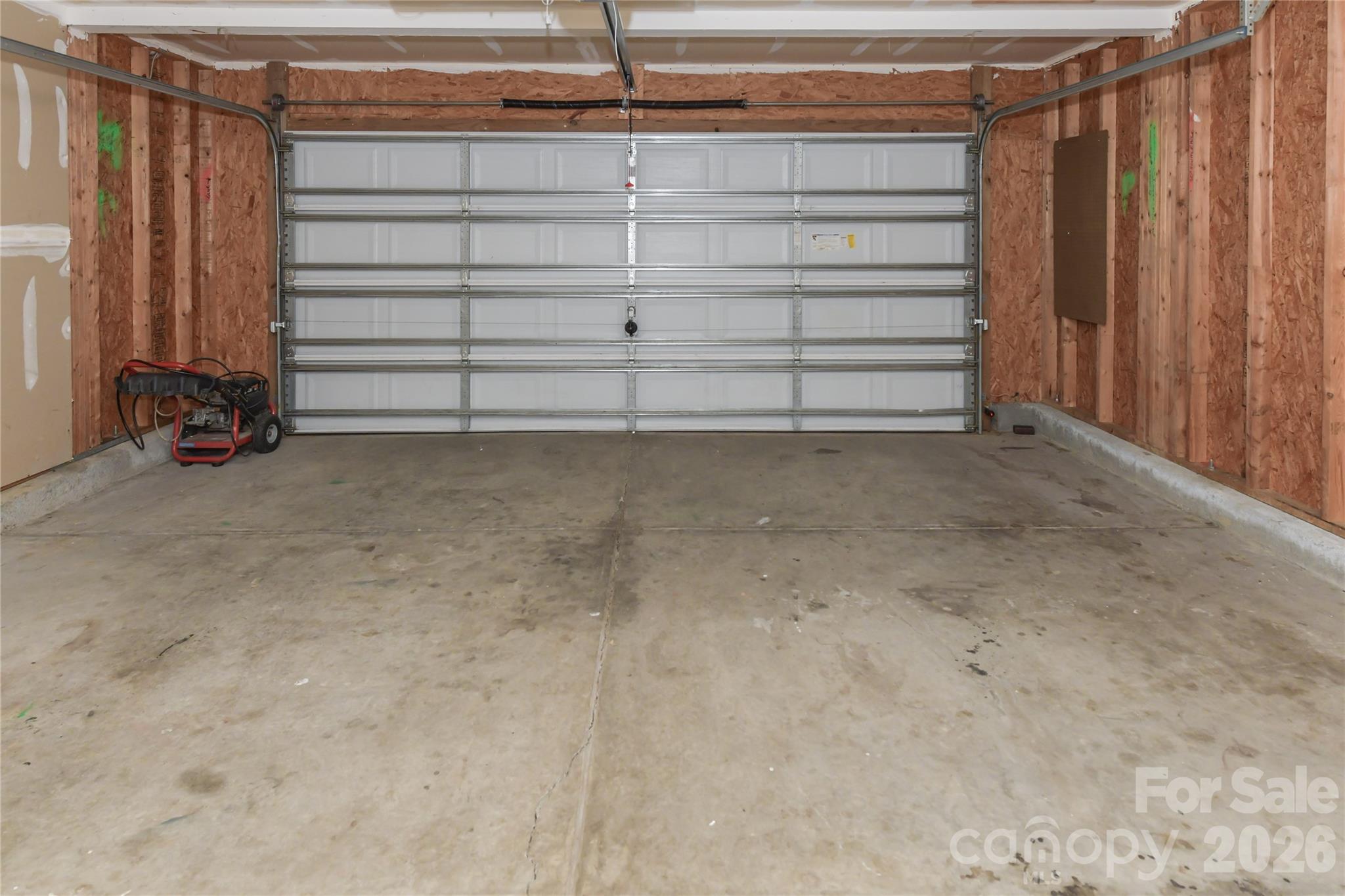 Photo 23 of 11927 Cheviott Hill Lane, Charlotte, NC