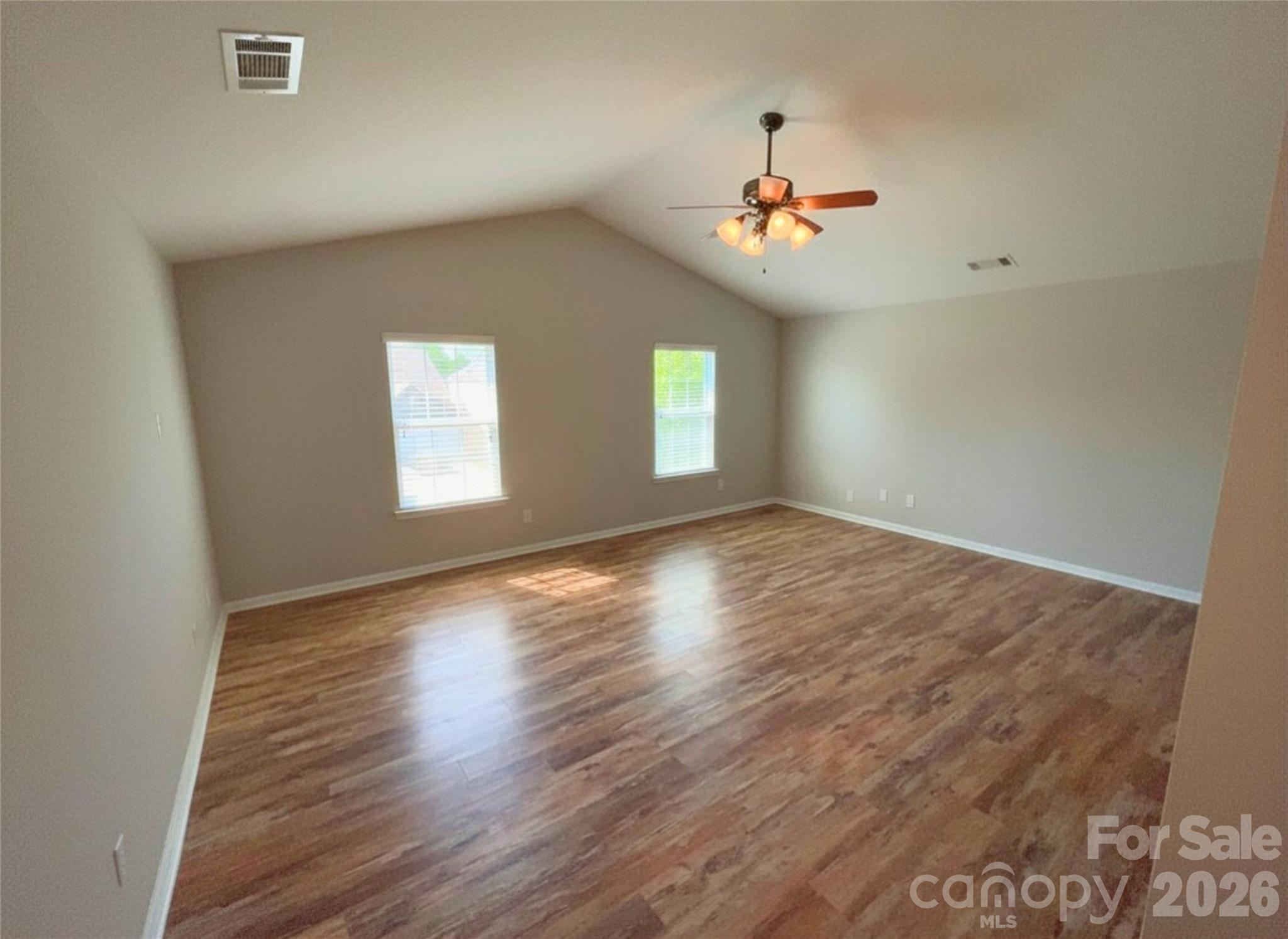 1818 Greenbrook Trail, Dallas, NC - photo 33 of 36