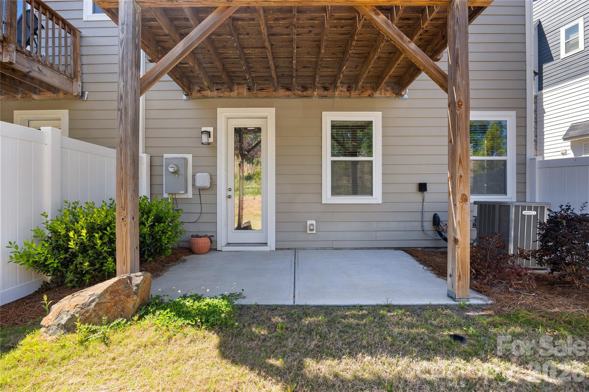 Photo 39 of 1658 Unison Drive, Charlotte, NC