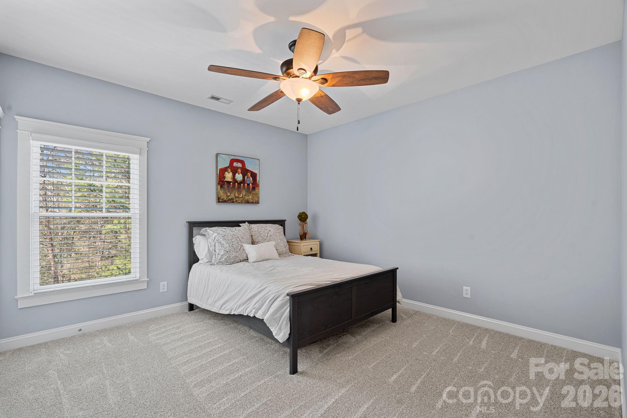 5595 Morris Hunt Drive, Fort Mill, SC - photo 17 of 49