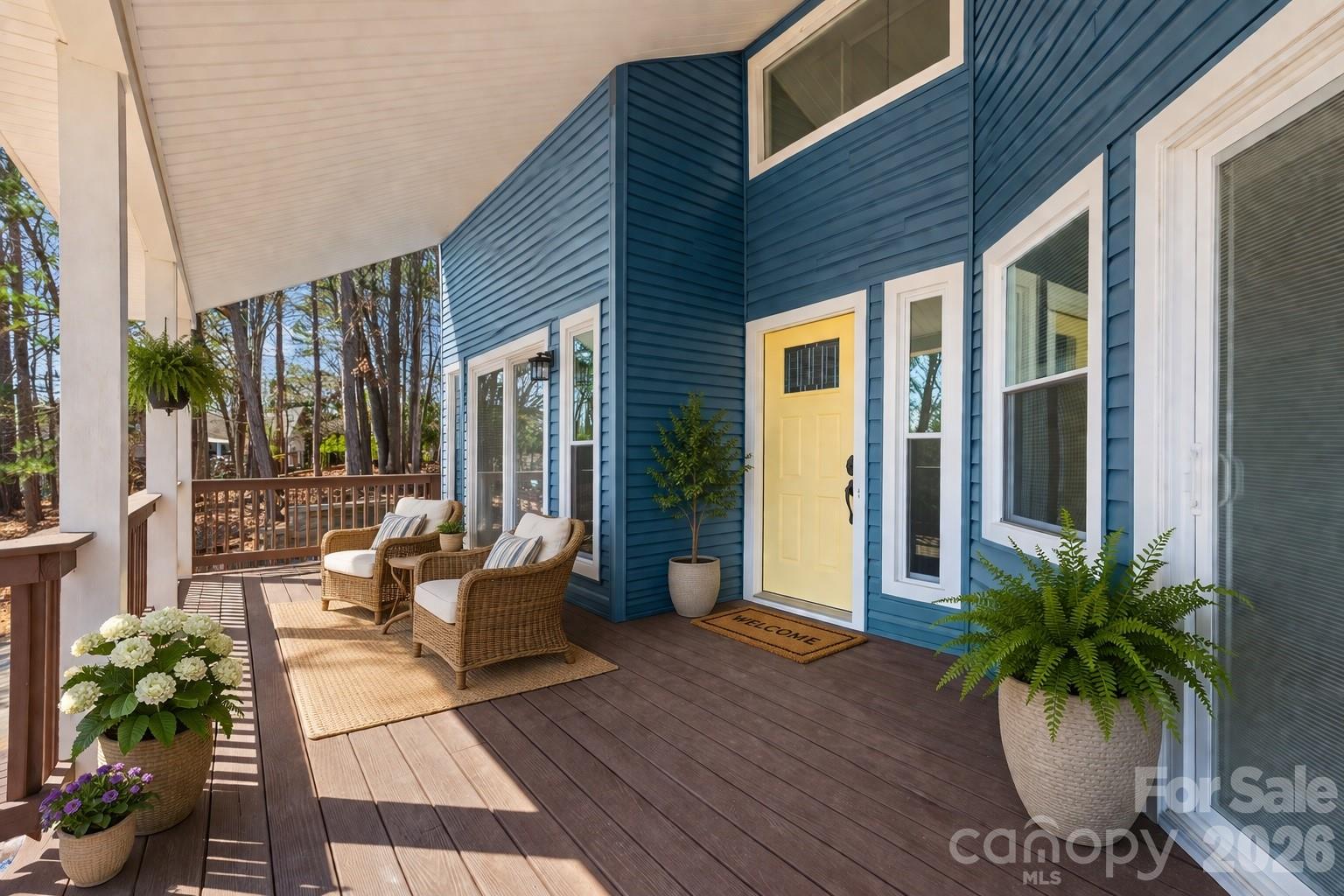 Photo 3 of 16149 Haroa Court, Fort Mill, SC