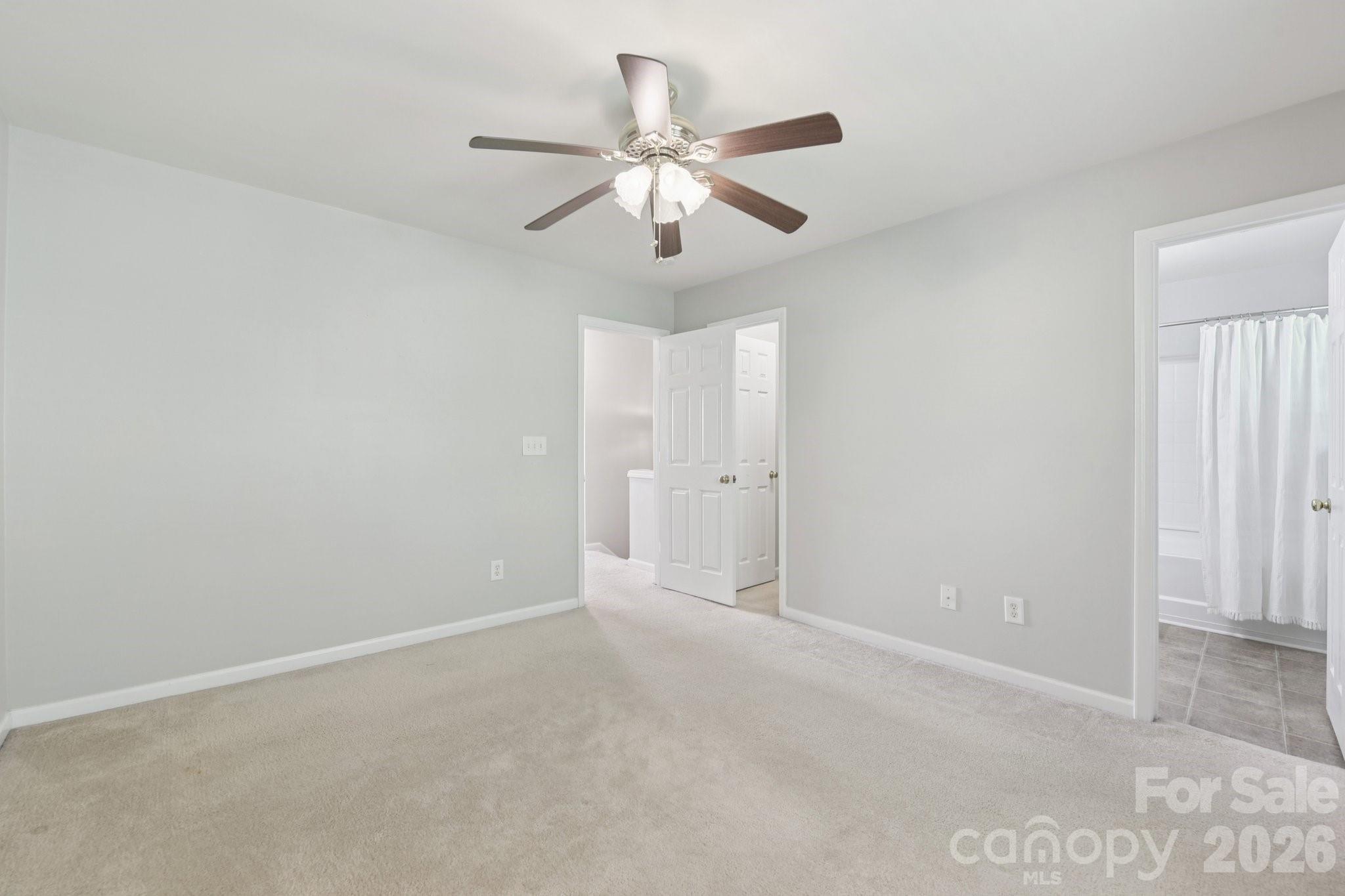 124 Clydesdale Court, Matthews, NC - photo 14 of 28