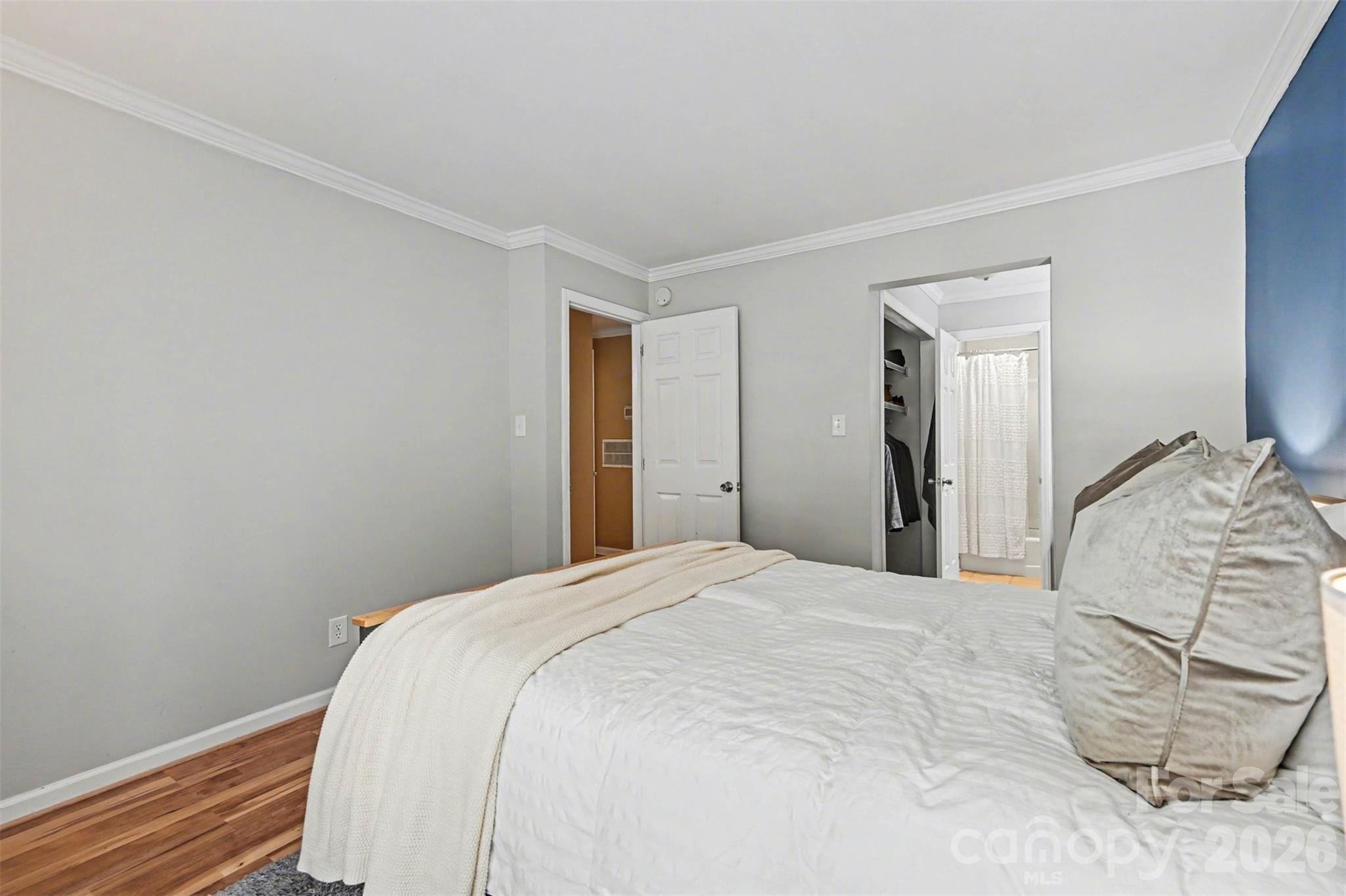 Photo 20 of 1109 E Morehead Street5, Charlotte, NC