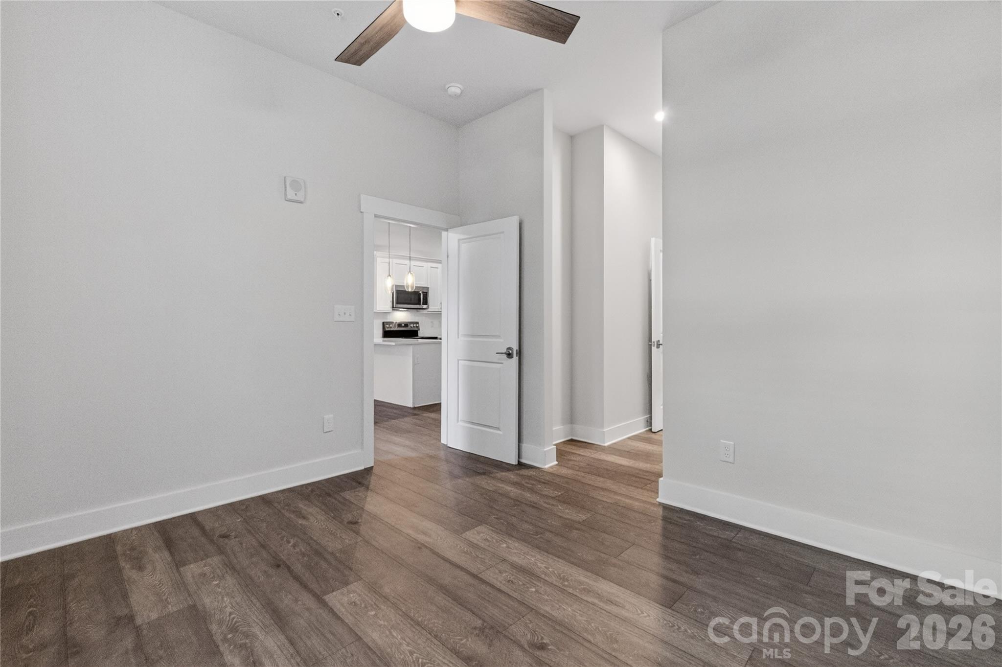 Photo 19 of 935 Mcalway Road103, Charlotte, NC