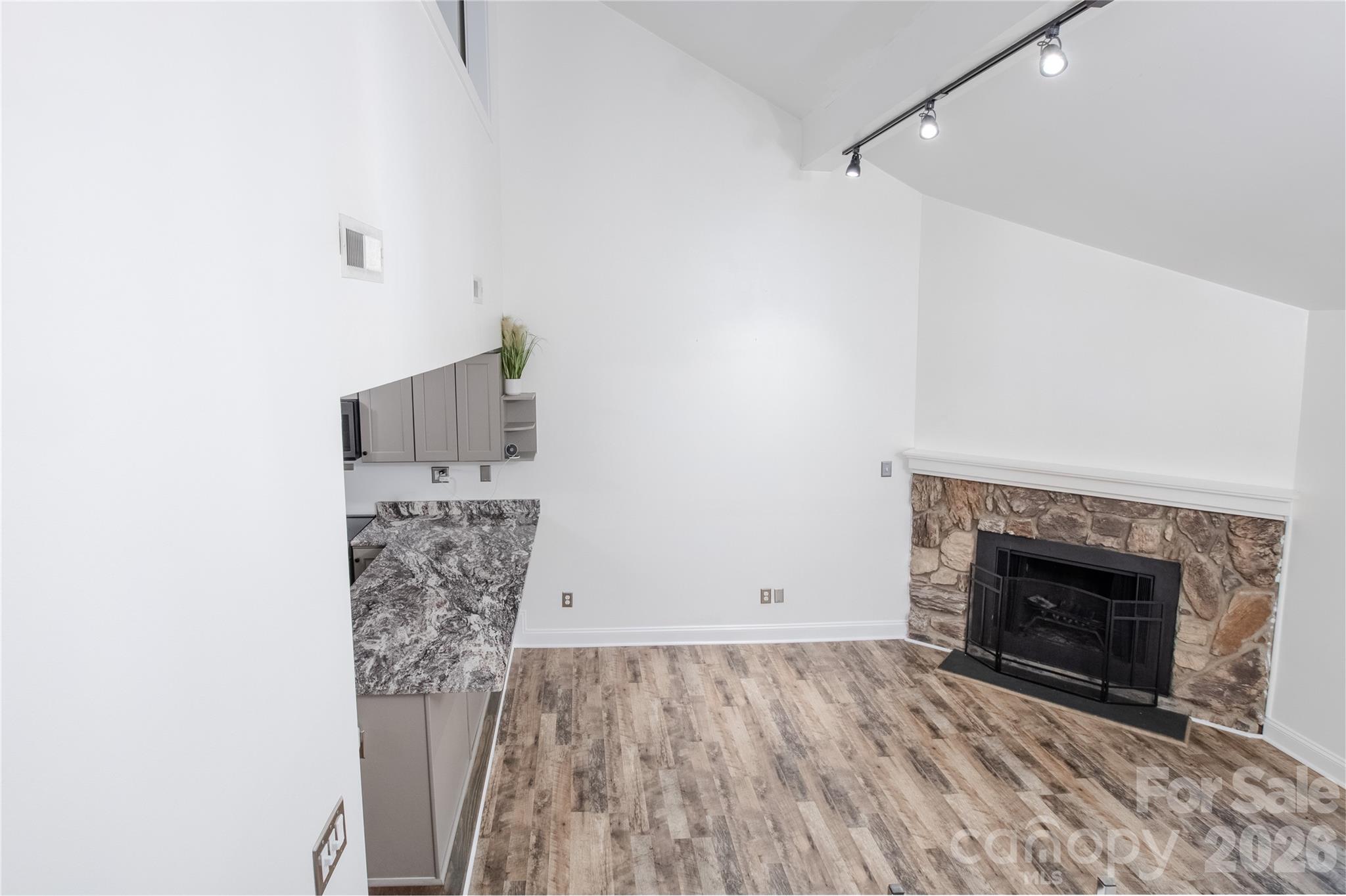 100 Willow Run Drive2, Gastonia, NC - photo 12 of 32