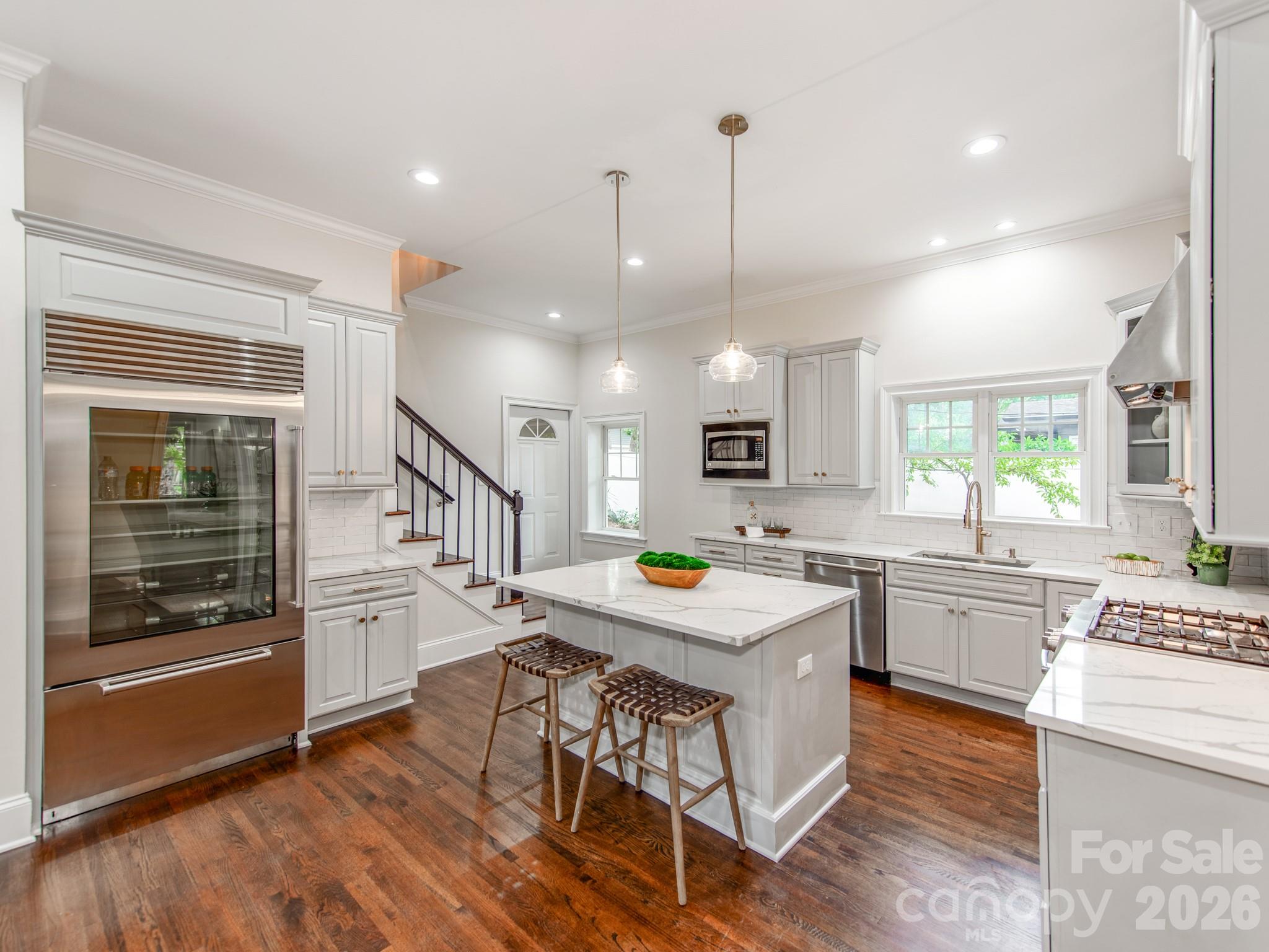 Photo 9 of 2907 Park Road, Charlotte, NC