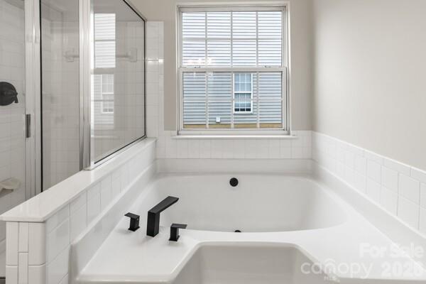 Photo 23 of 11619 Planters Estates Drive, Charlotte, NC