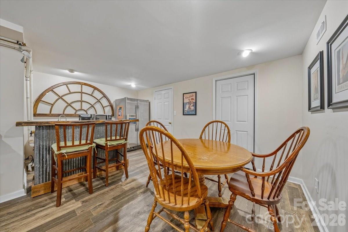 Home for sale at 1135 Blueberry Lane, Charlotte, NC — photo 32 of 48