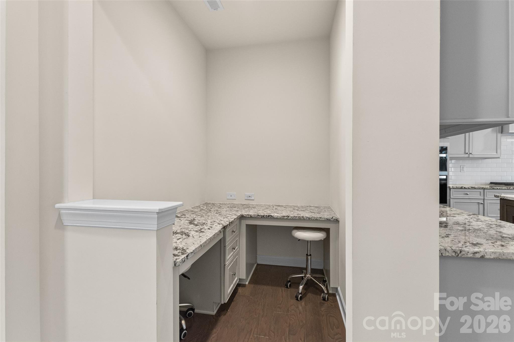 Photo 17 of 5036 Watersail Way, Clover, SC