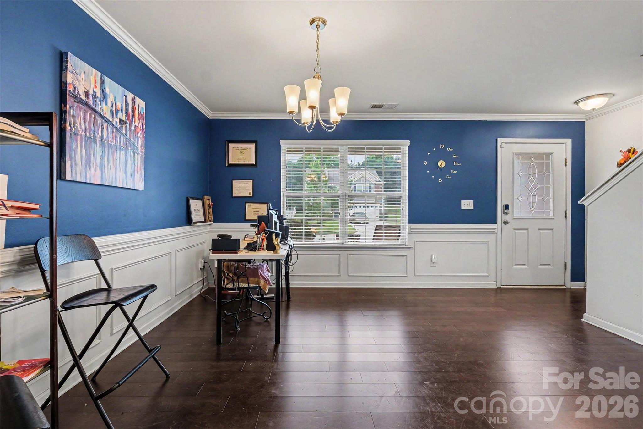 8515 Mansell Court, Charlotte, NC - photo 17 of 48