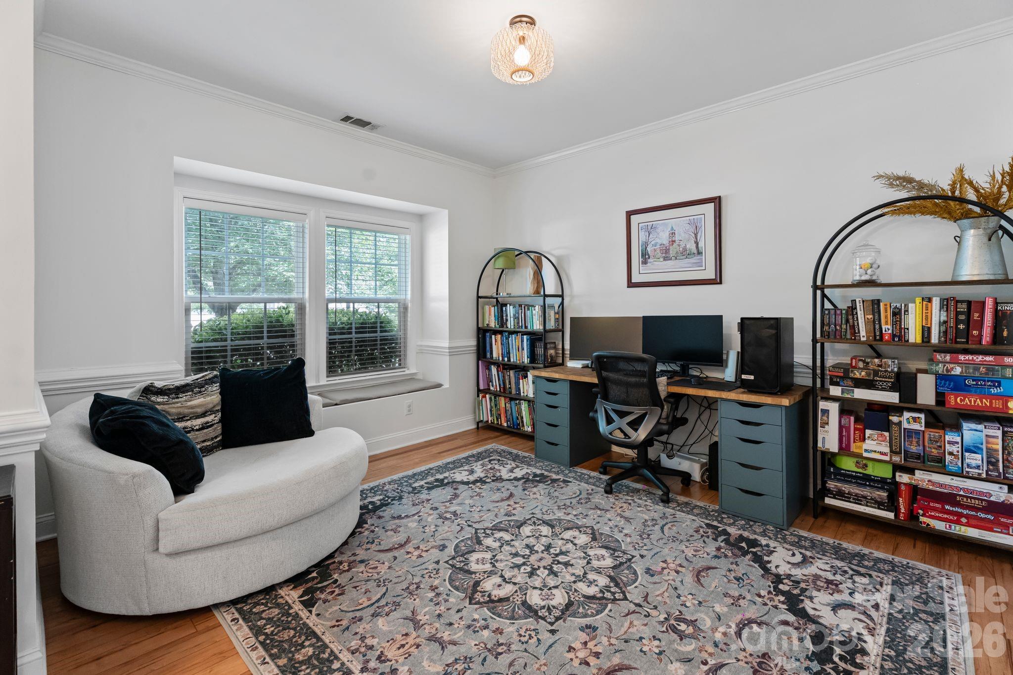 Photo 10 of 9509 Seamill Road, Charlotte, NC
