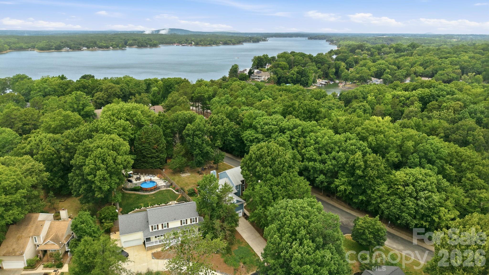 Photo 35 of 7038 Chelsea Day Lane, Tega Cay, SC