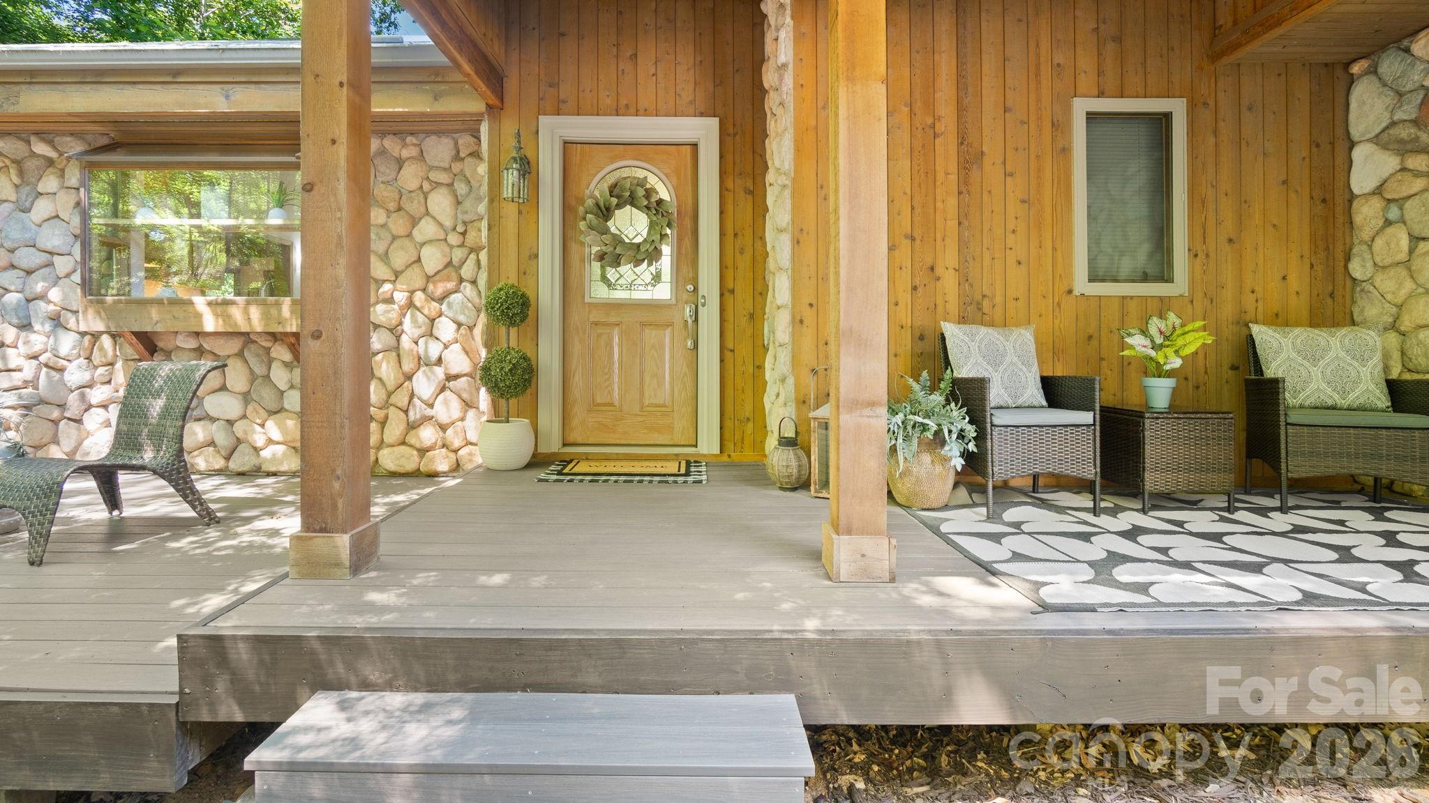 Photo 3 of 292 Point Carpenter Road, Fort Mill, SC