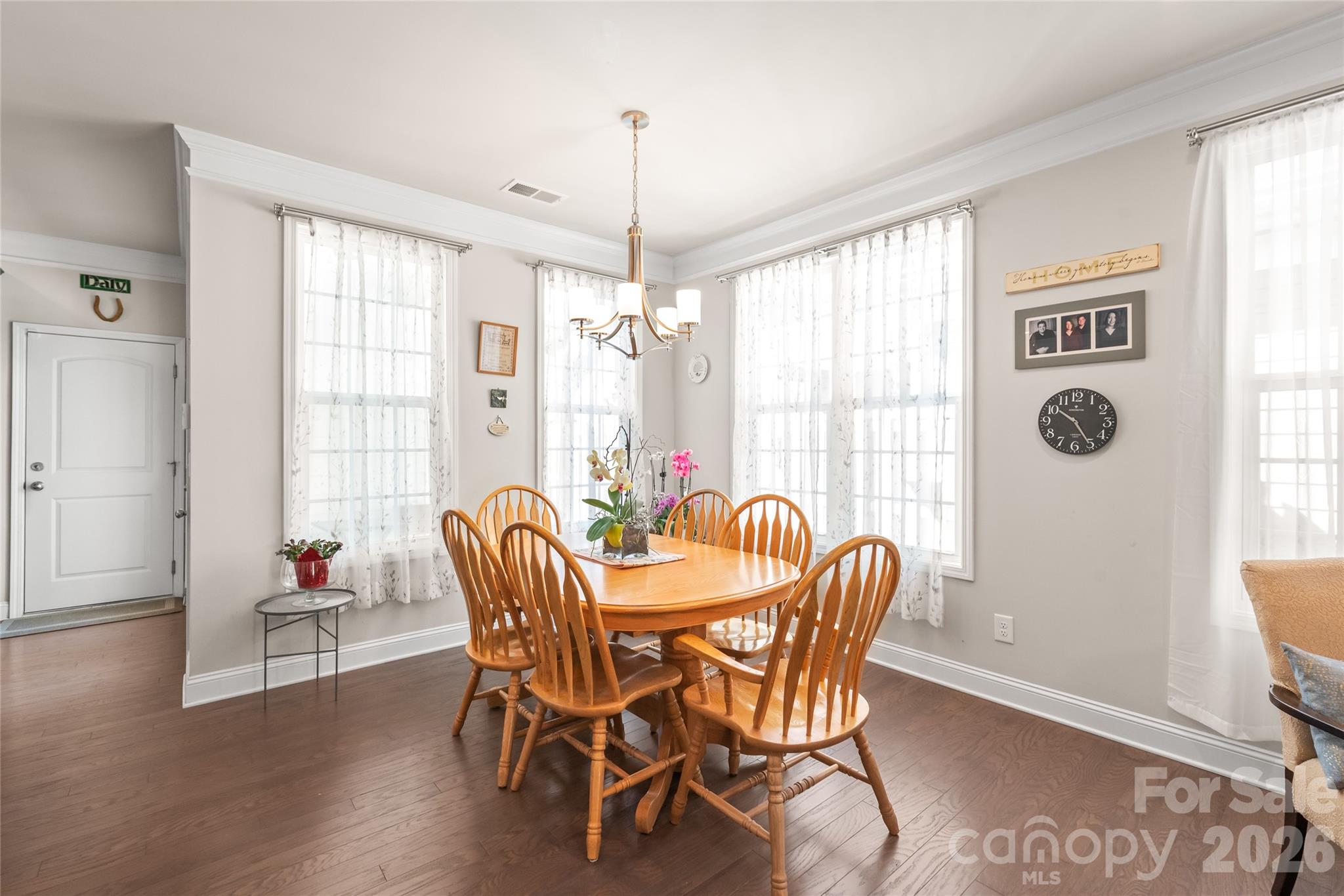 6446 Hove Road, Mint Hill, NC - photo 14 of 36