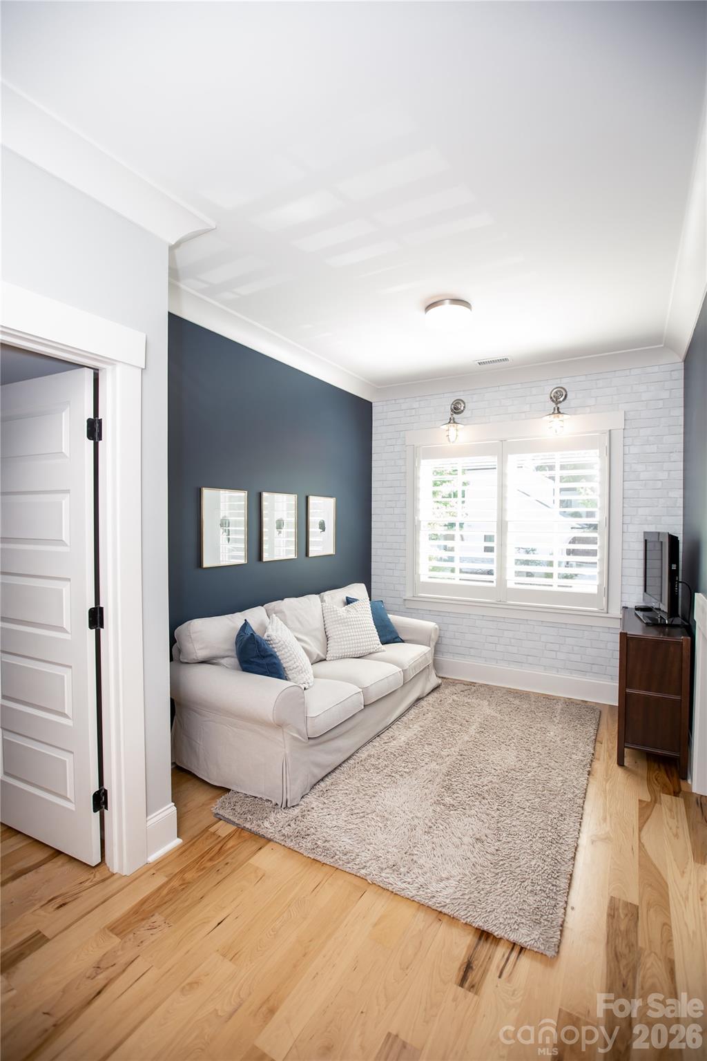 624 James Alexander Way, Davidson, NC - photo 20 of 46
