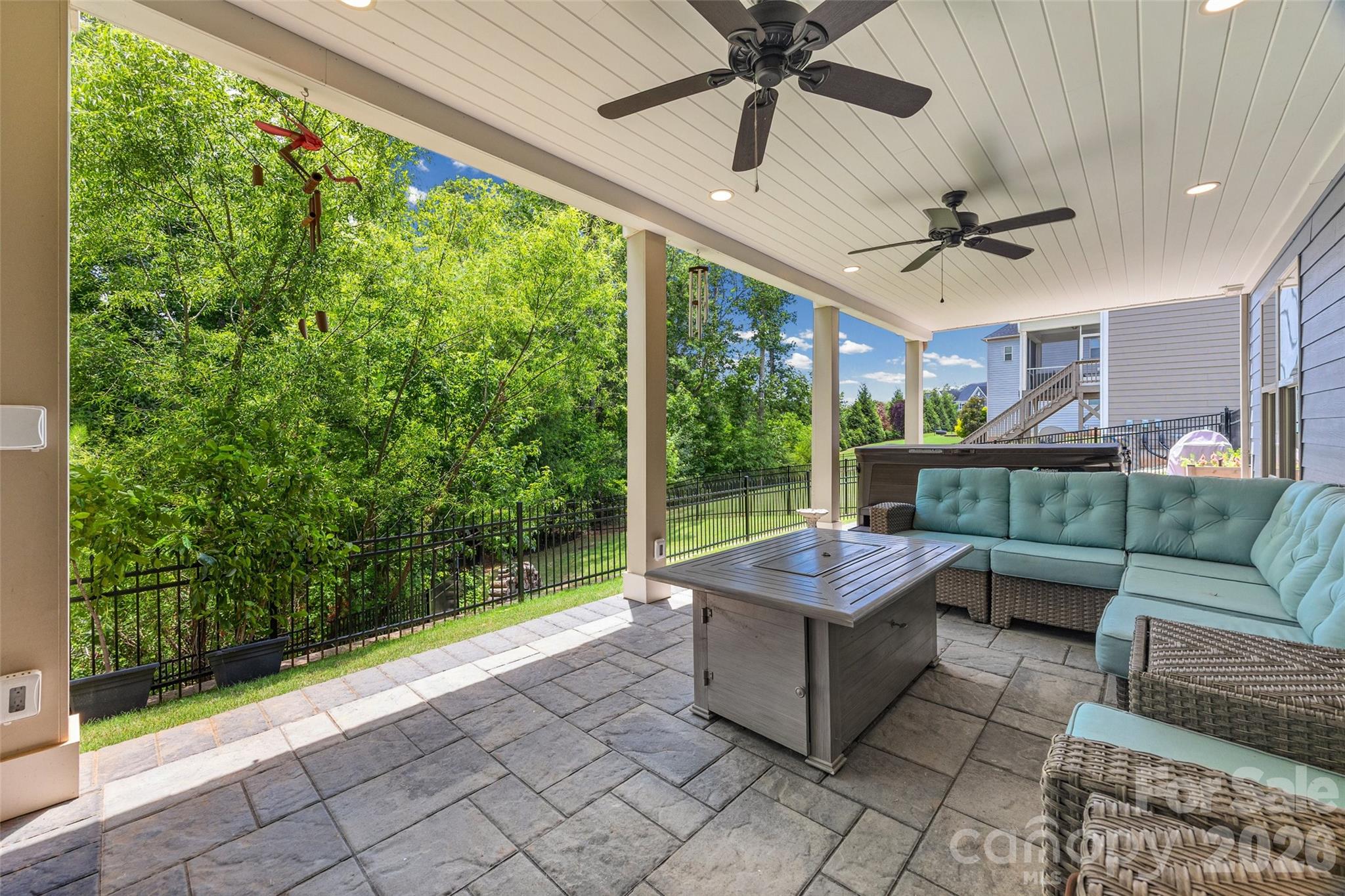 Photo 38 of 629 Cornell Drive, Indian Land, SC