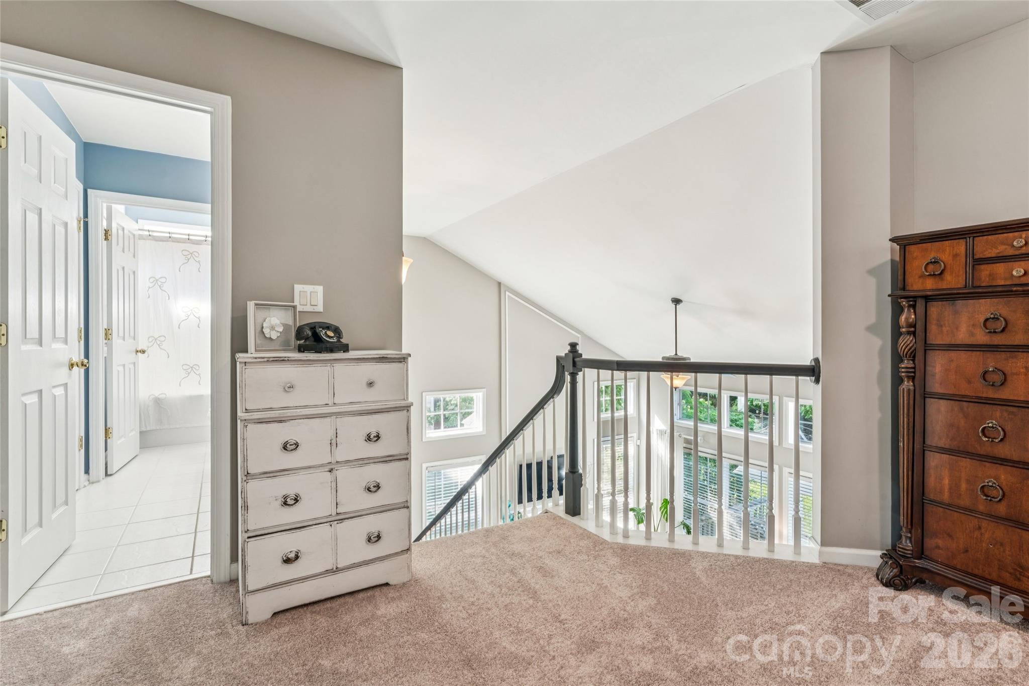 9639 Brandybuck Drive NW, Charlotte, NC - photo 24 of 44