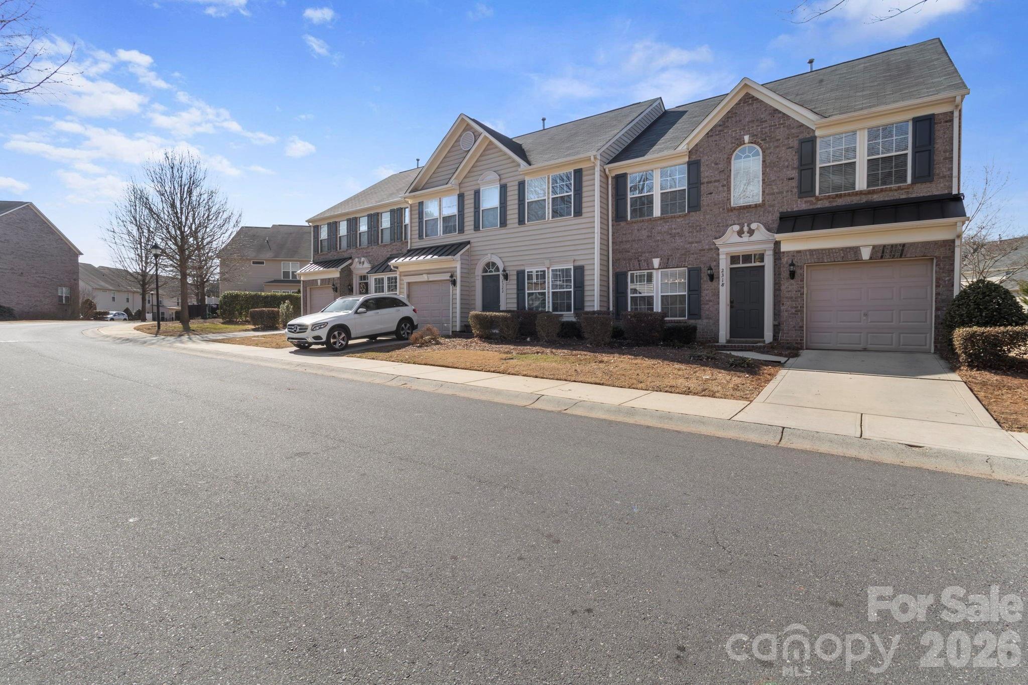 Photo 34 of 2318 Whitford Lane, Charlotte, NC
