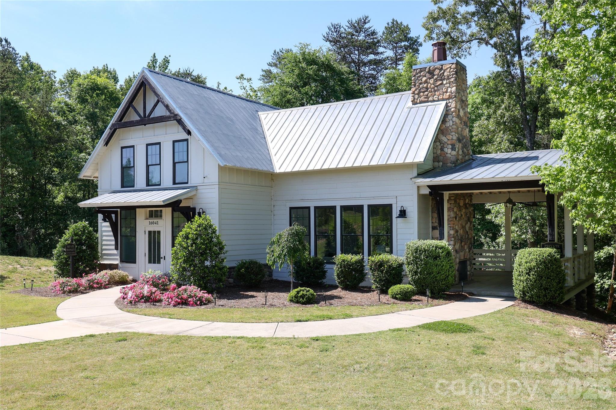 Photo 34 of 14027 Heron Crest Trace, Charlotte, NC