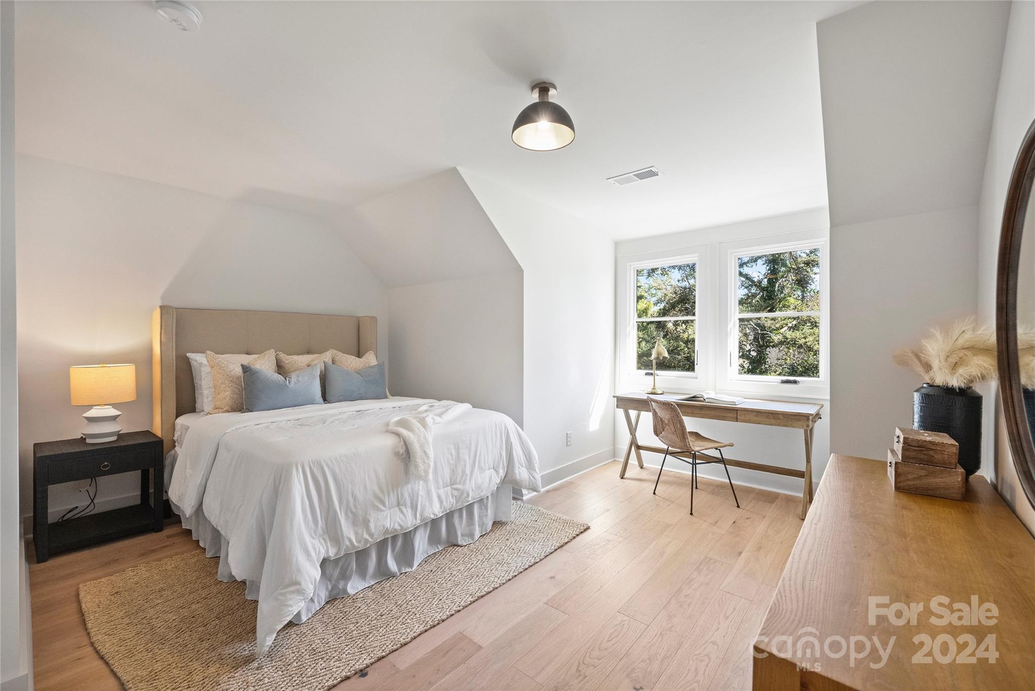 2019 Thurmond Place13, Charlotte, NC - photo 14 of 19