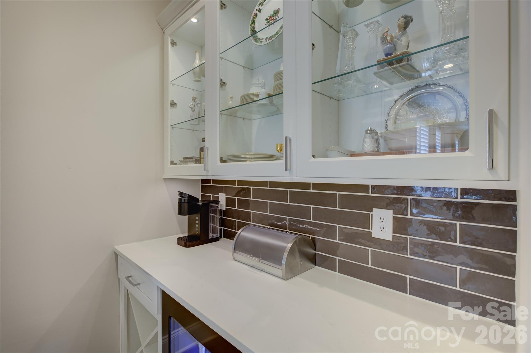 Photo 18 of 14619 Crosswater Lane, Charlotte, NC