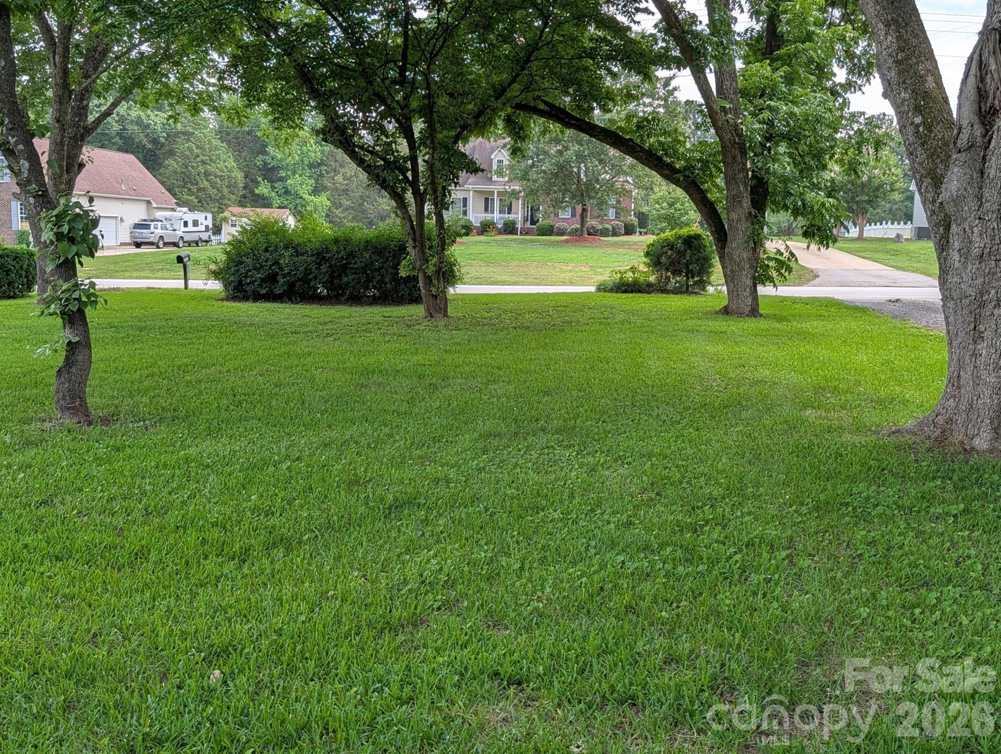 Photo 5 of 2065 Neely Store Road, Rock Hill, SC