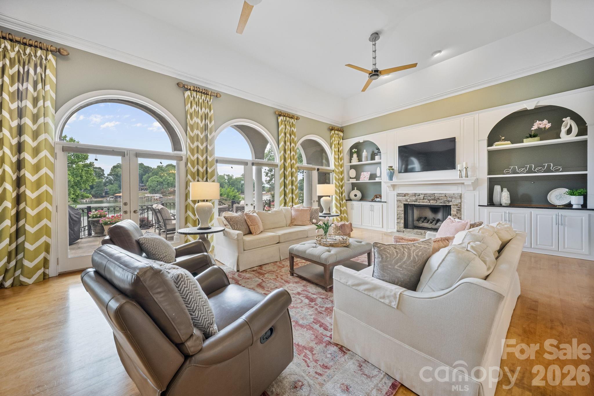 Photo 9 of 2161 Windy Oaks Road, Fort Mill, SC