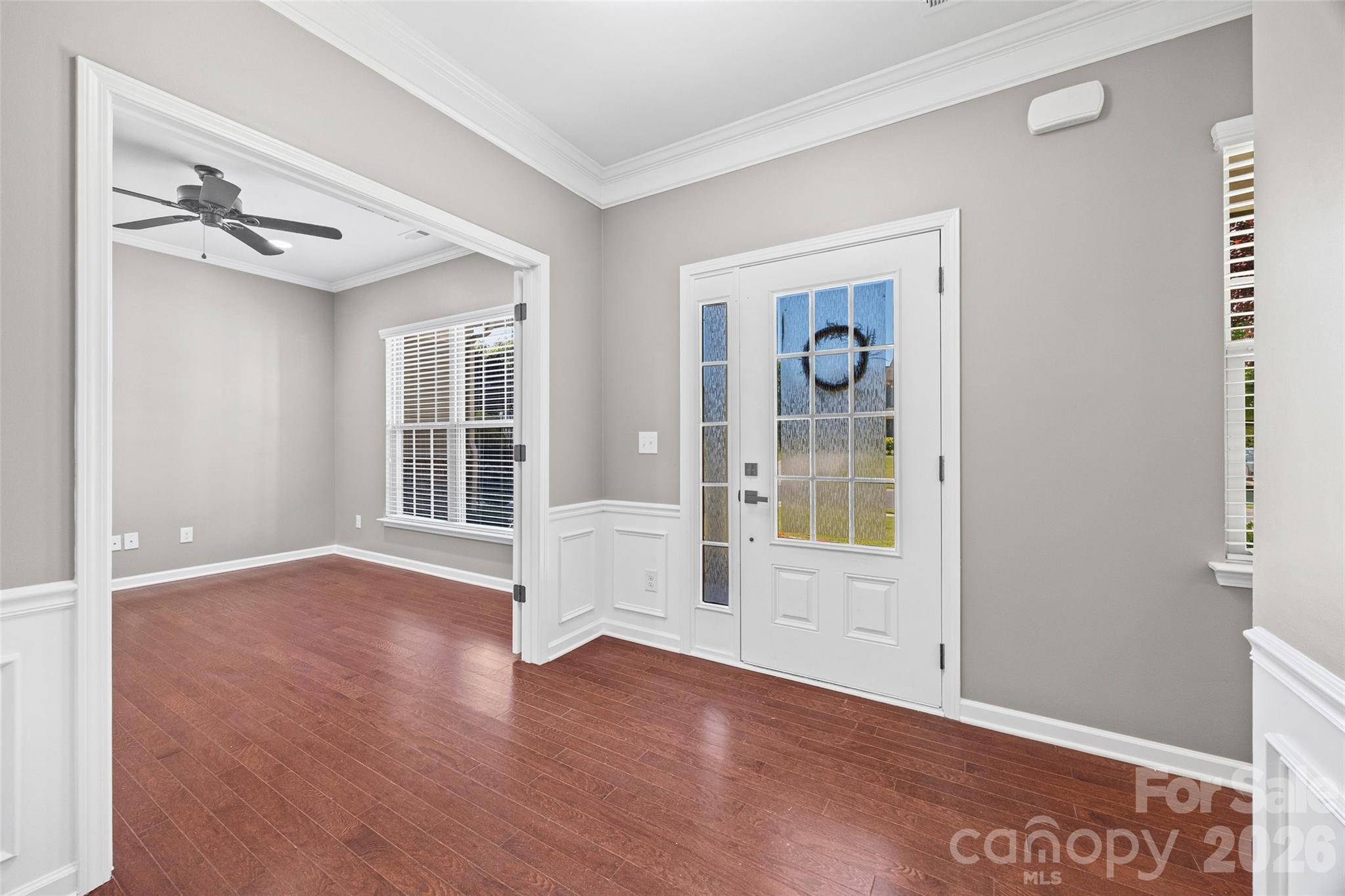 4008 Wild Turkey Lane, Indian Land, SC - photo 3 of 47