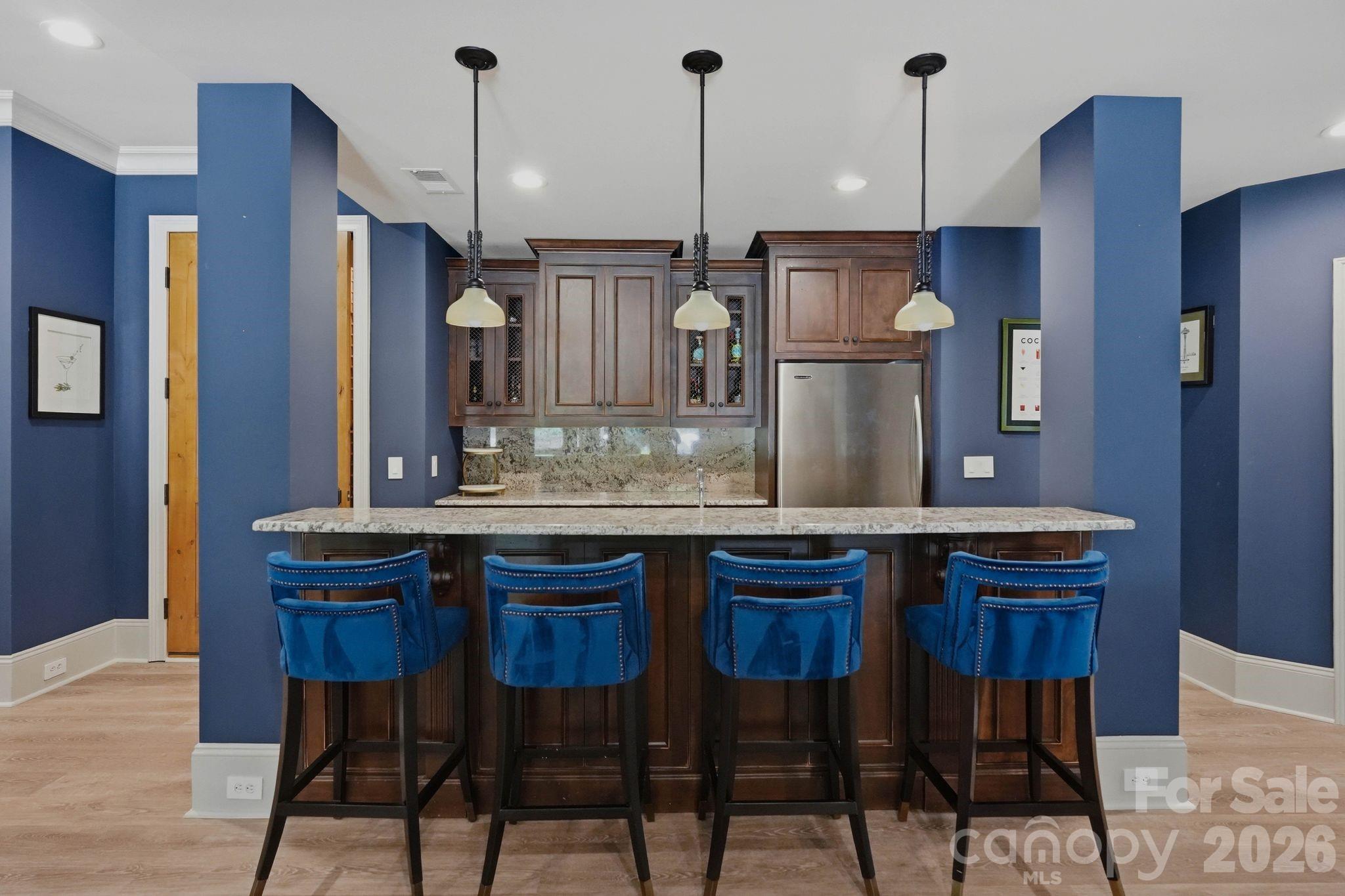 7416 Lee Rea Road, Charlotte, NC - photo 34 of 48
