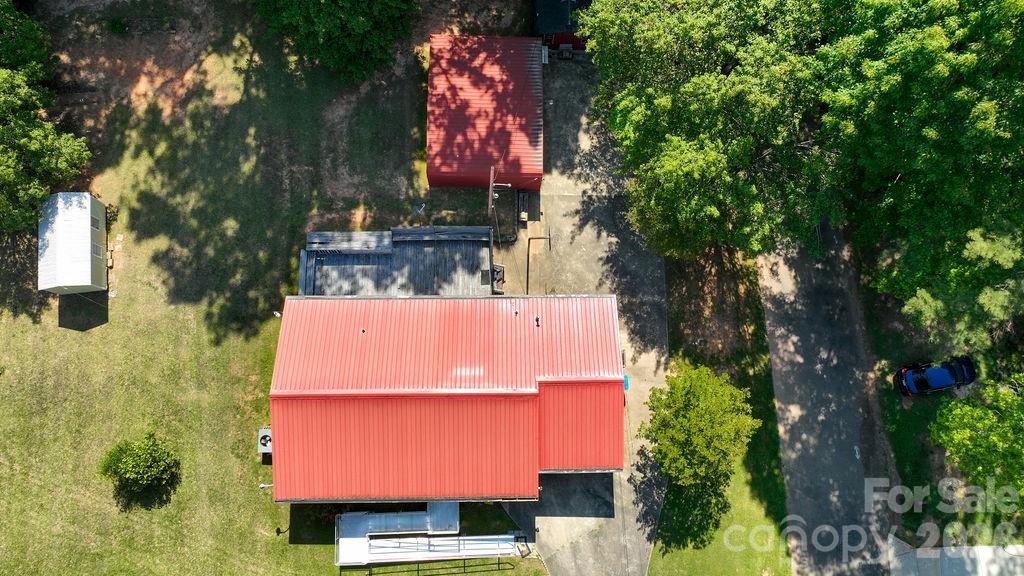 905 S 10th Street, Bessemer City, NC - photo 34 of 40