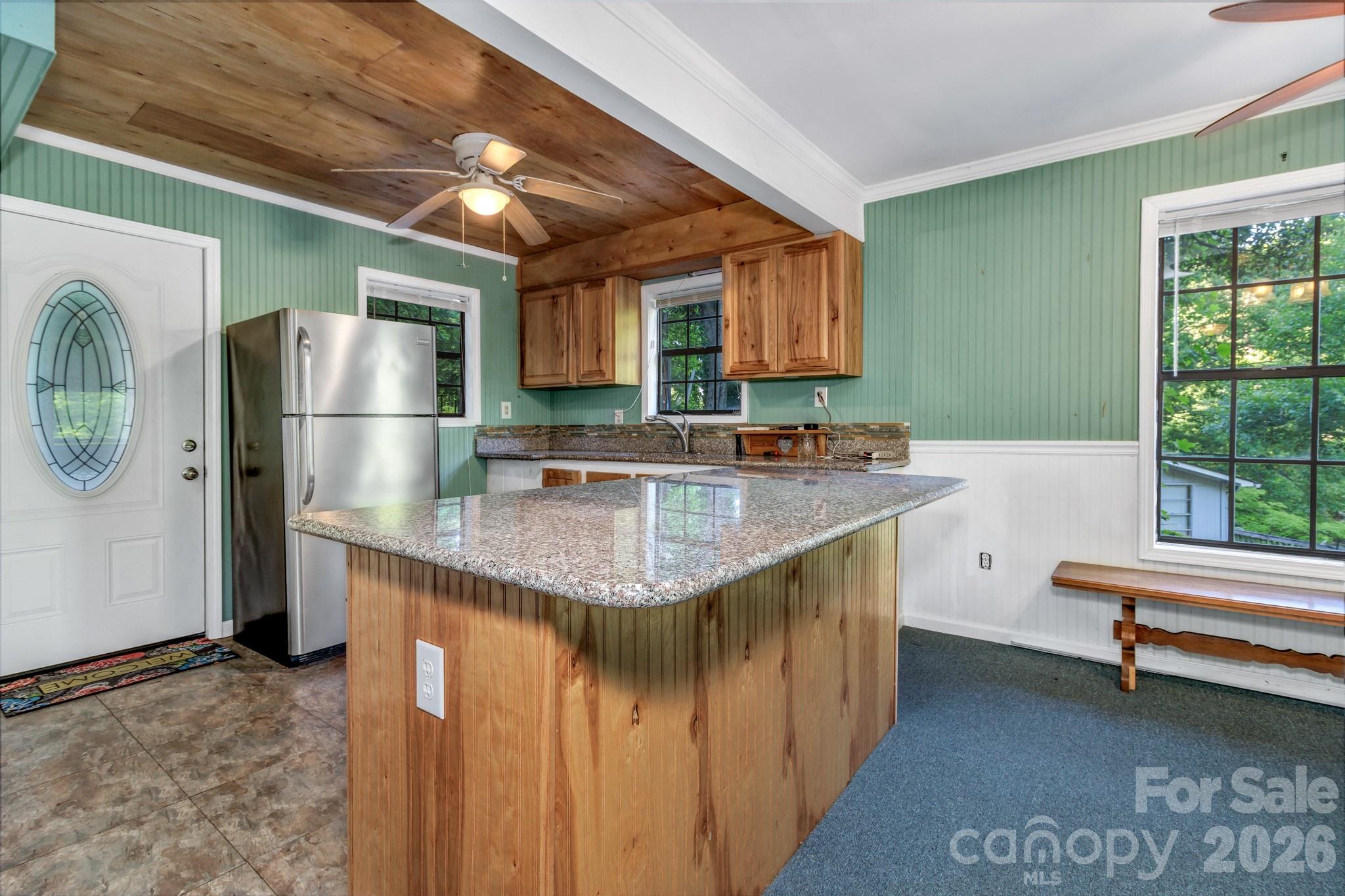 159 Anglers Way, Lake Lure, NC - photo 7 of 40